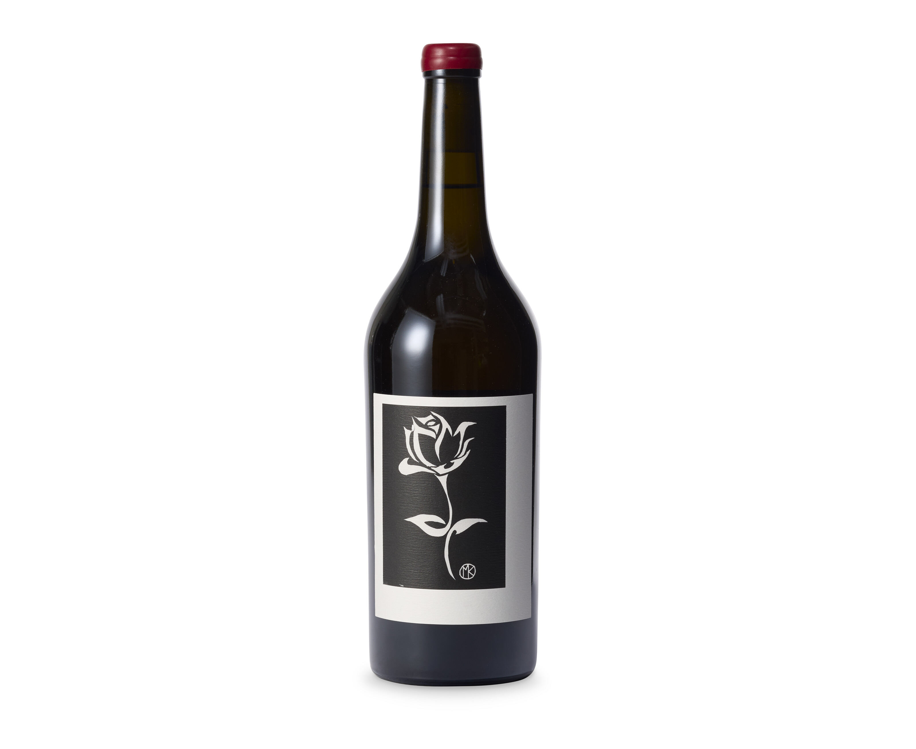Sine Qua Non, Aperta White Blend 2018, California Recently removed from ...