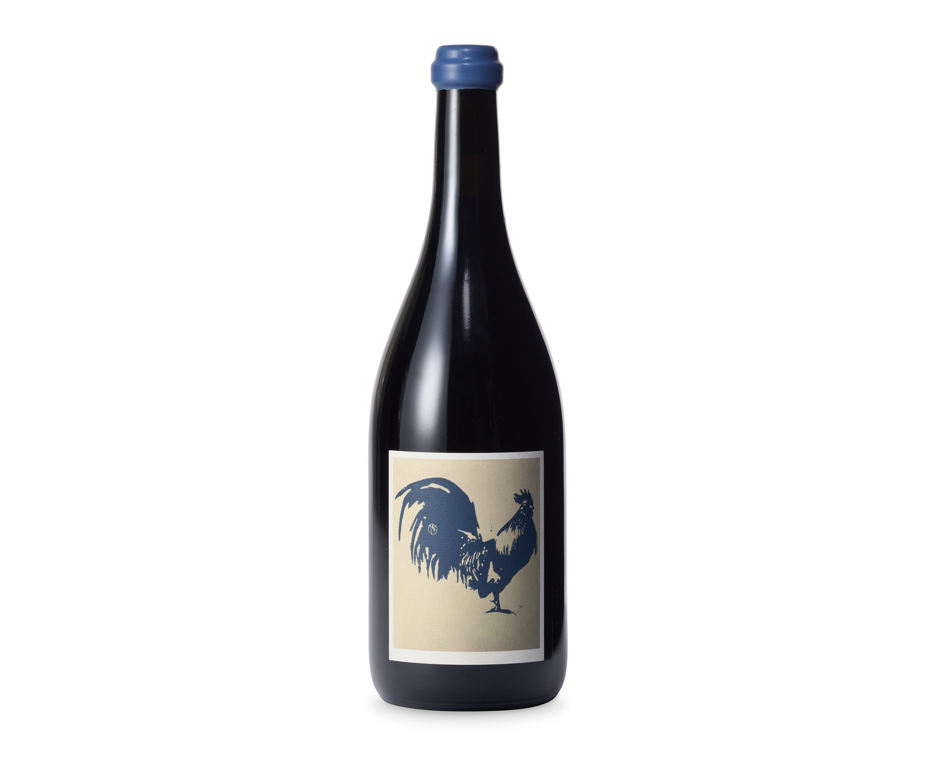 Sine Qua Non, Distenta I Grenache 2019, California Recently removed ...