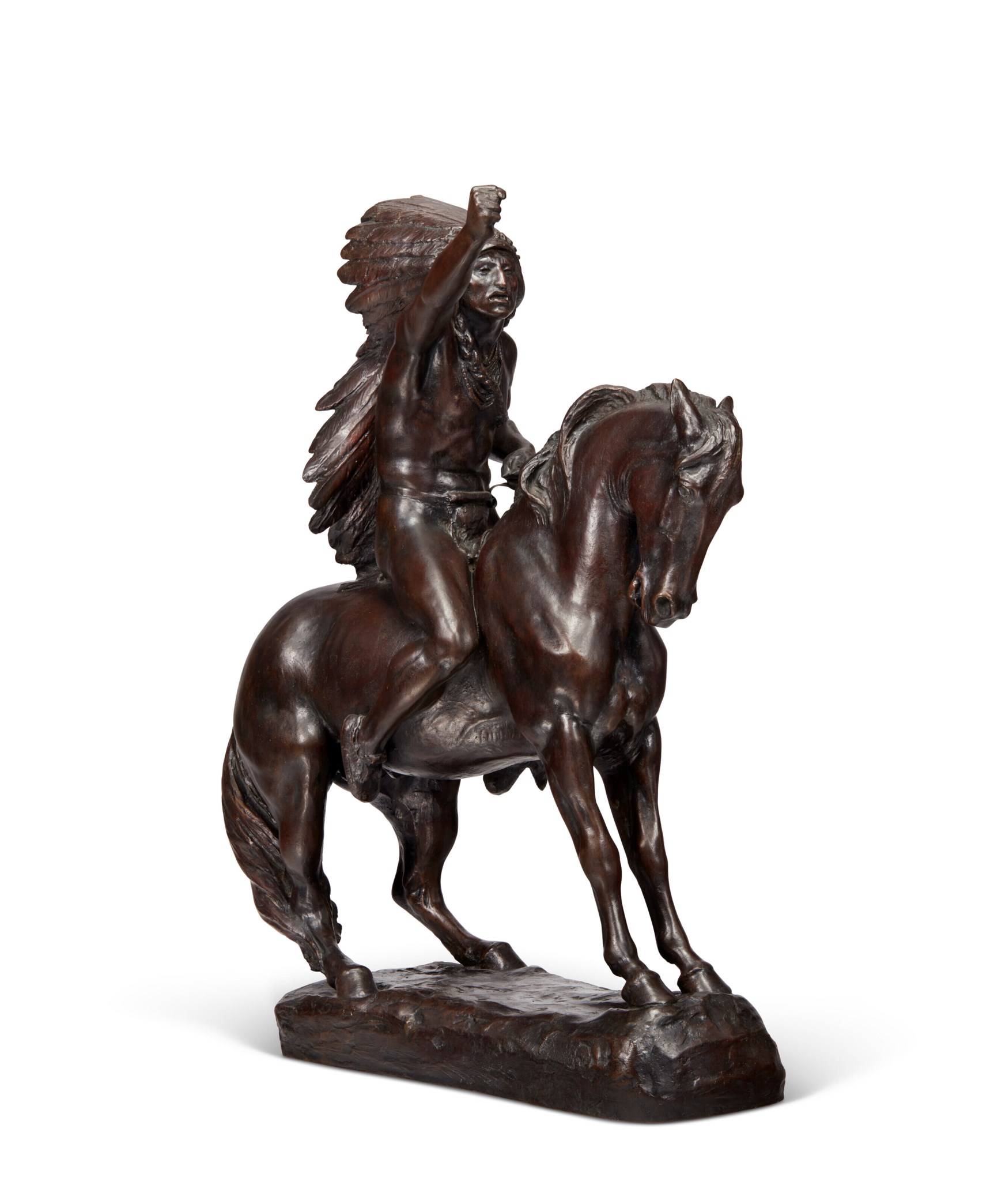 Collecting guide: the artists who gave us our vision of the American ...