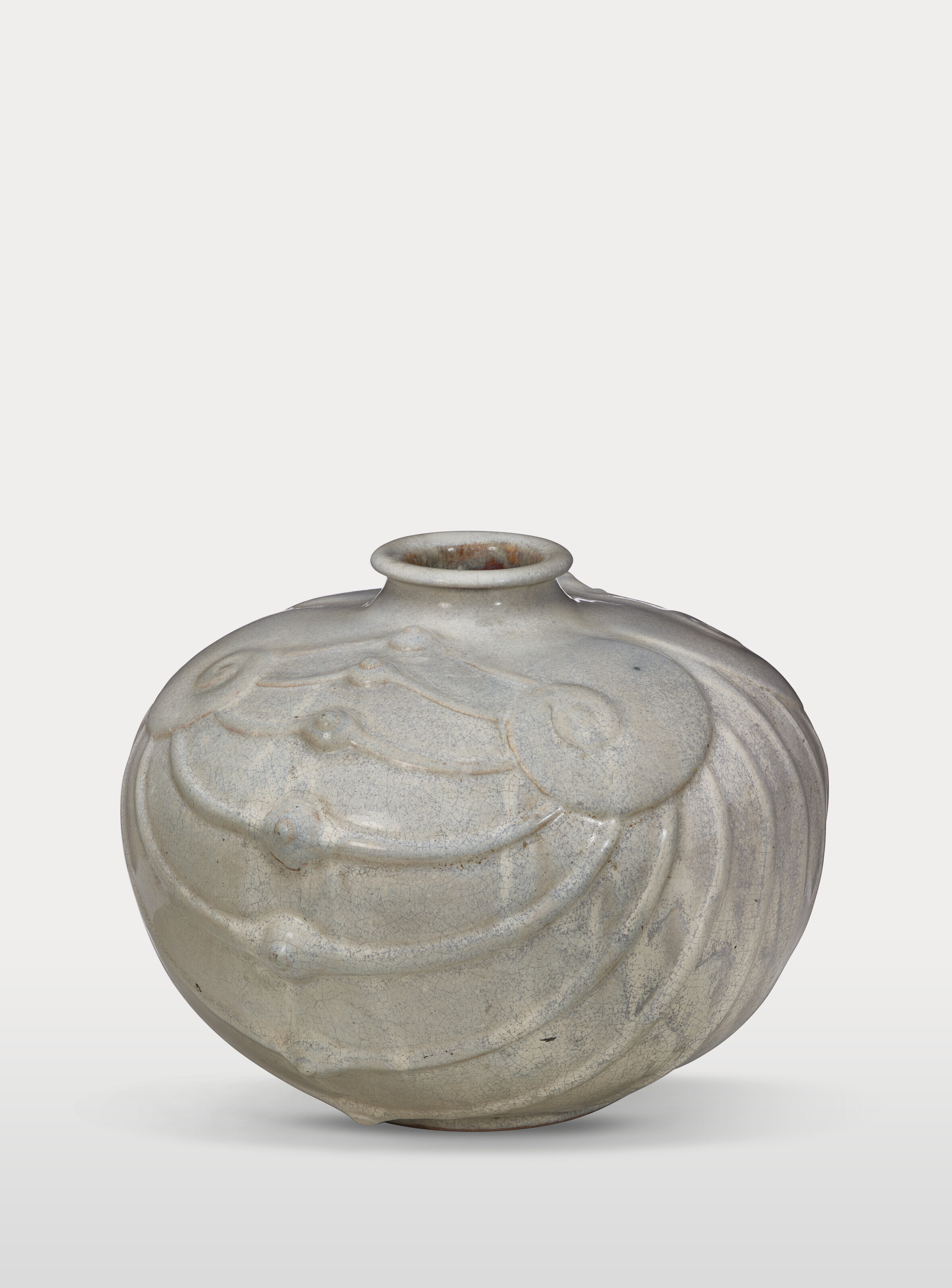 PRIMAVERA, Vase, 1918-1920 | Christie’s