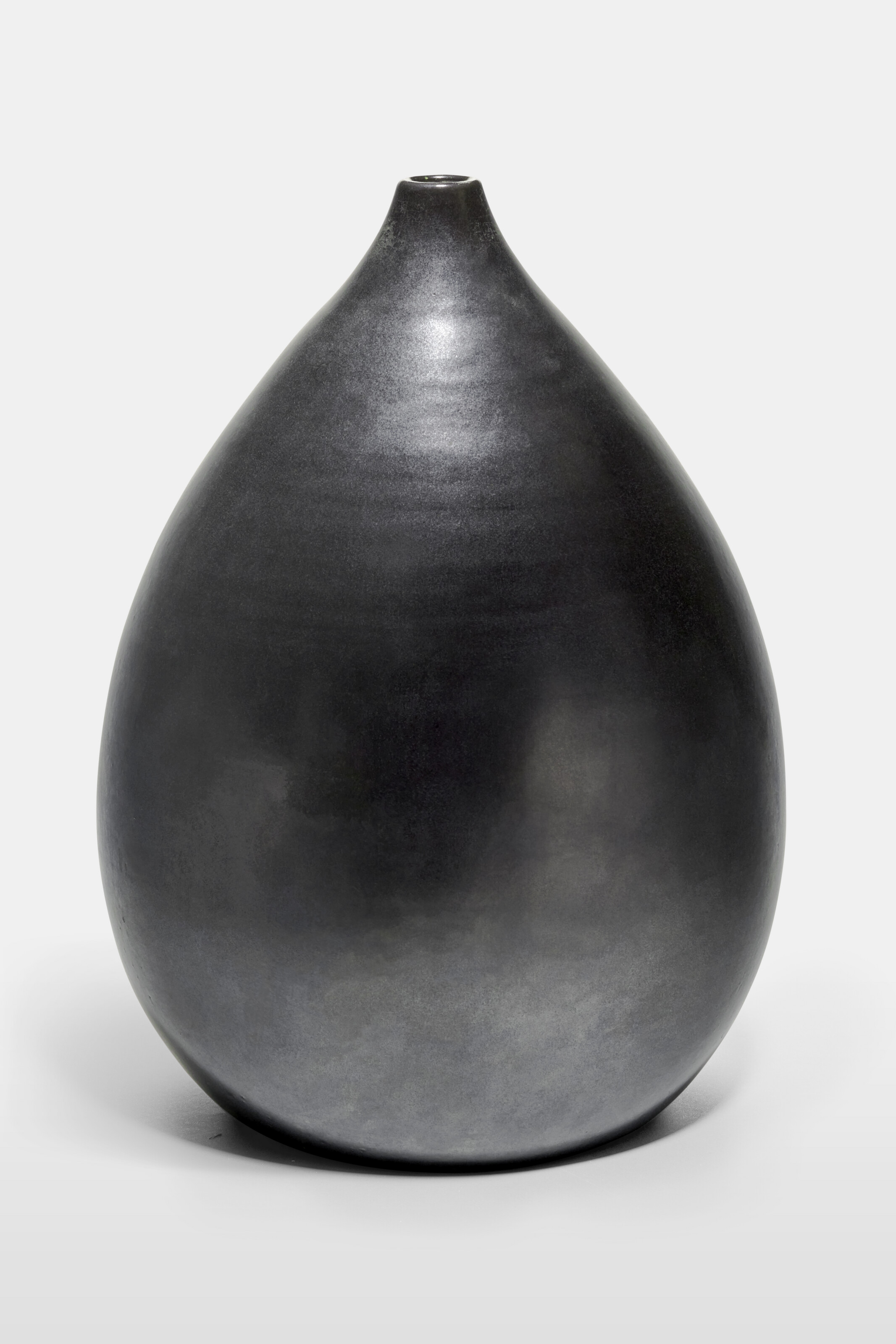 PRIMAVERA, Vase, 1924-1925 | Christie’s