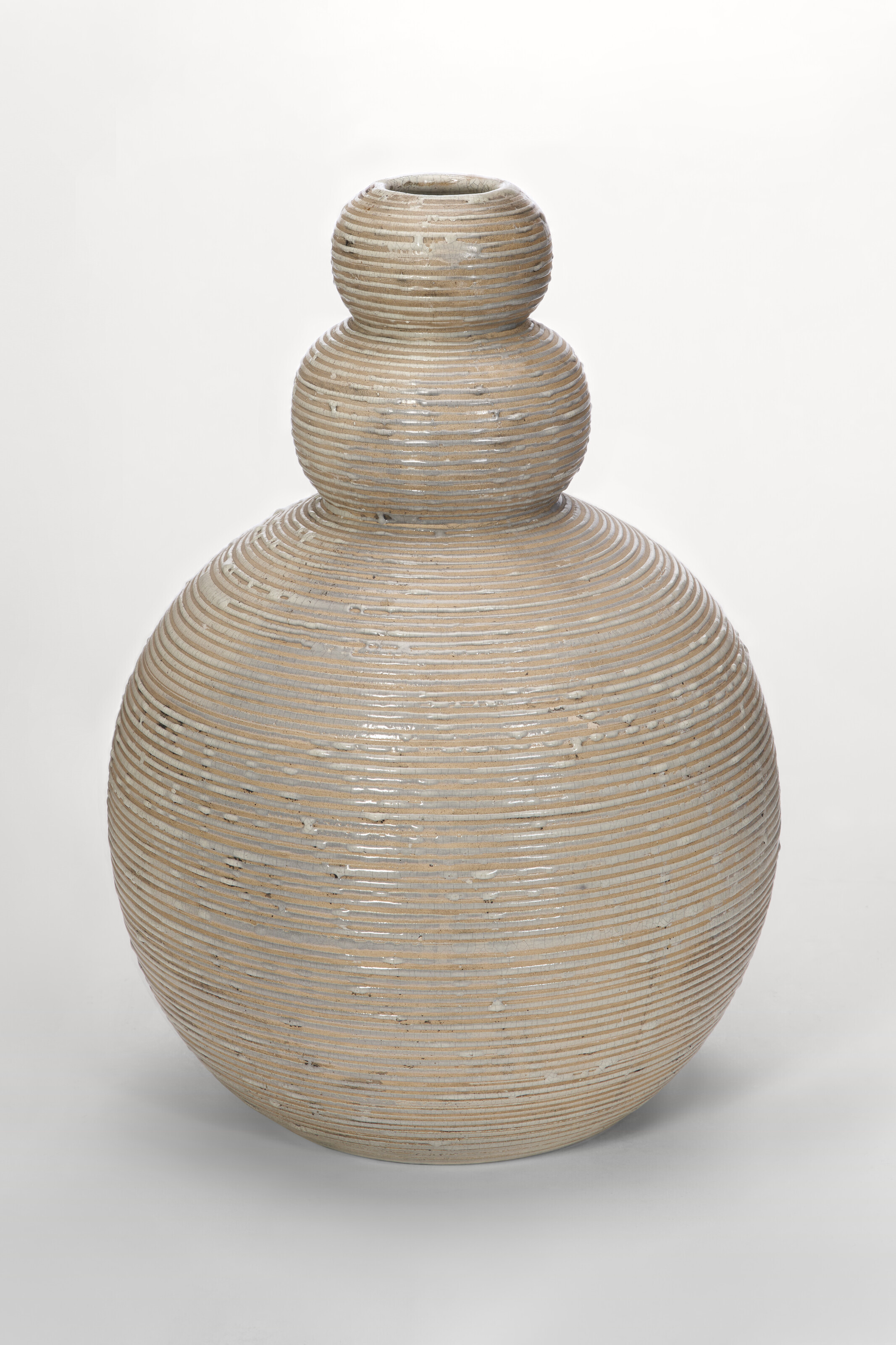 PRIMAVERA, Vase, 1924-1925 | Christie’s