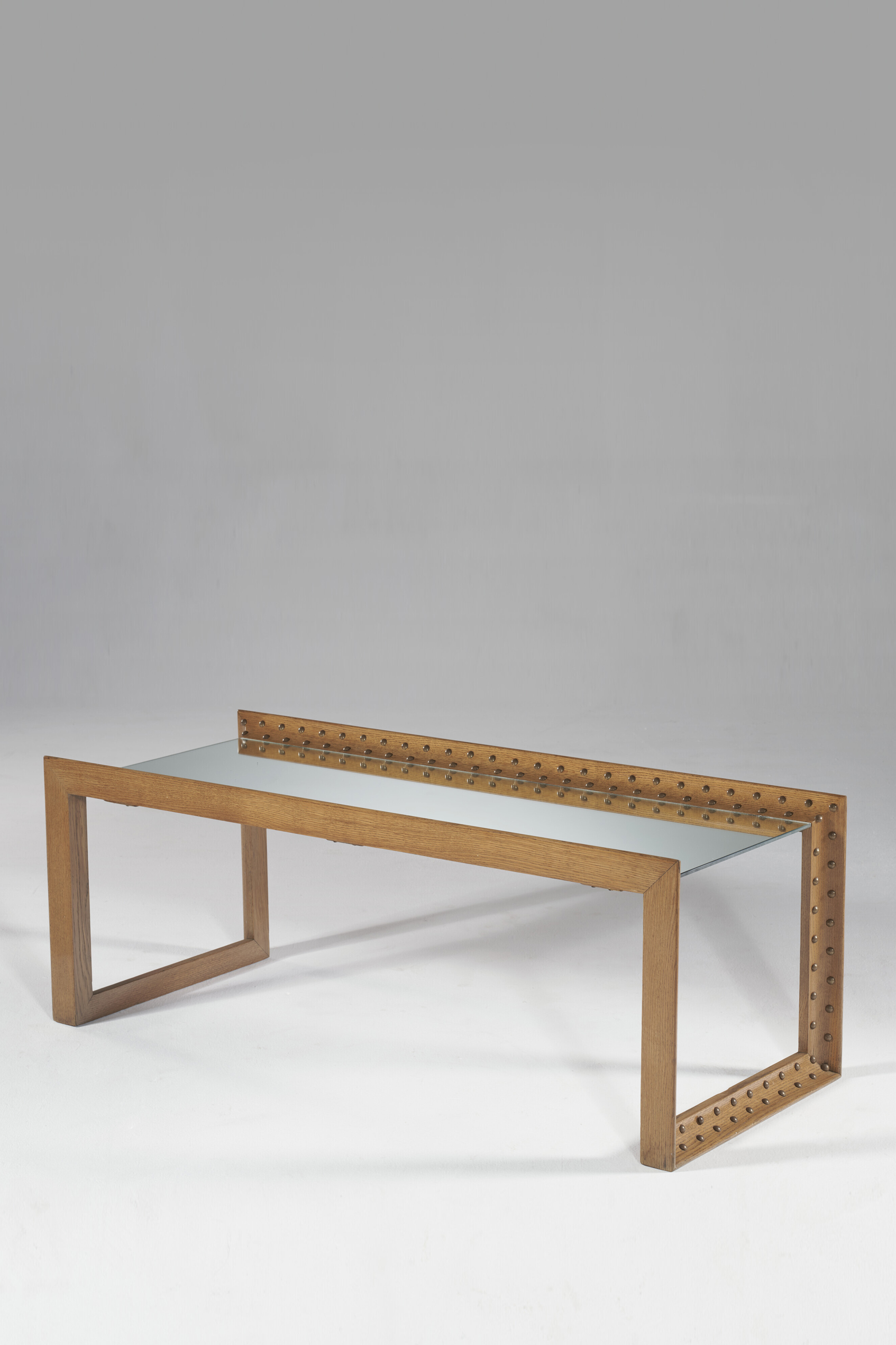 MODERN, Low Table | Christie’s