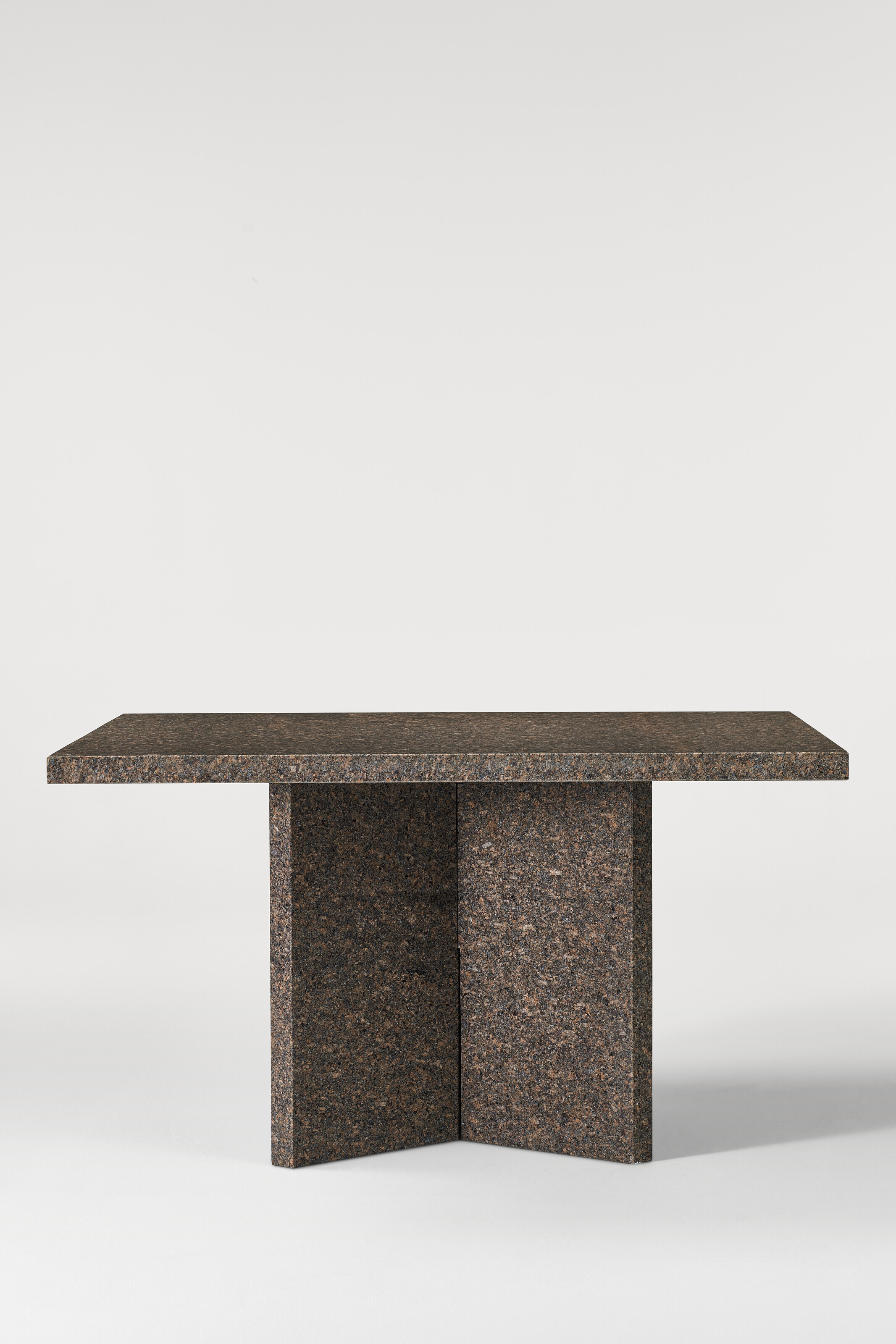 MARCEL BREUER (1902-1981), Square Dining Table, from the Offices of ...