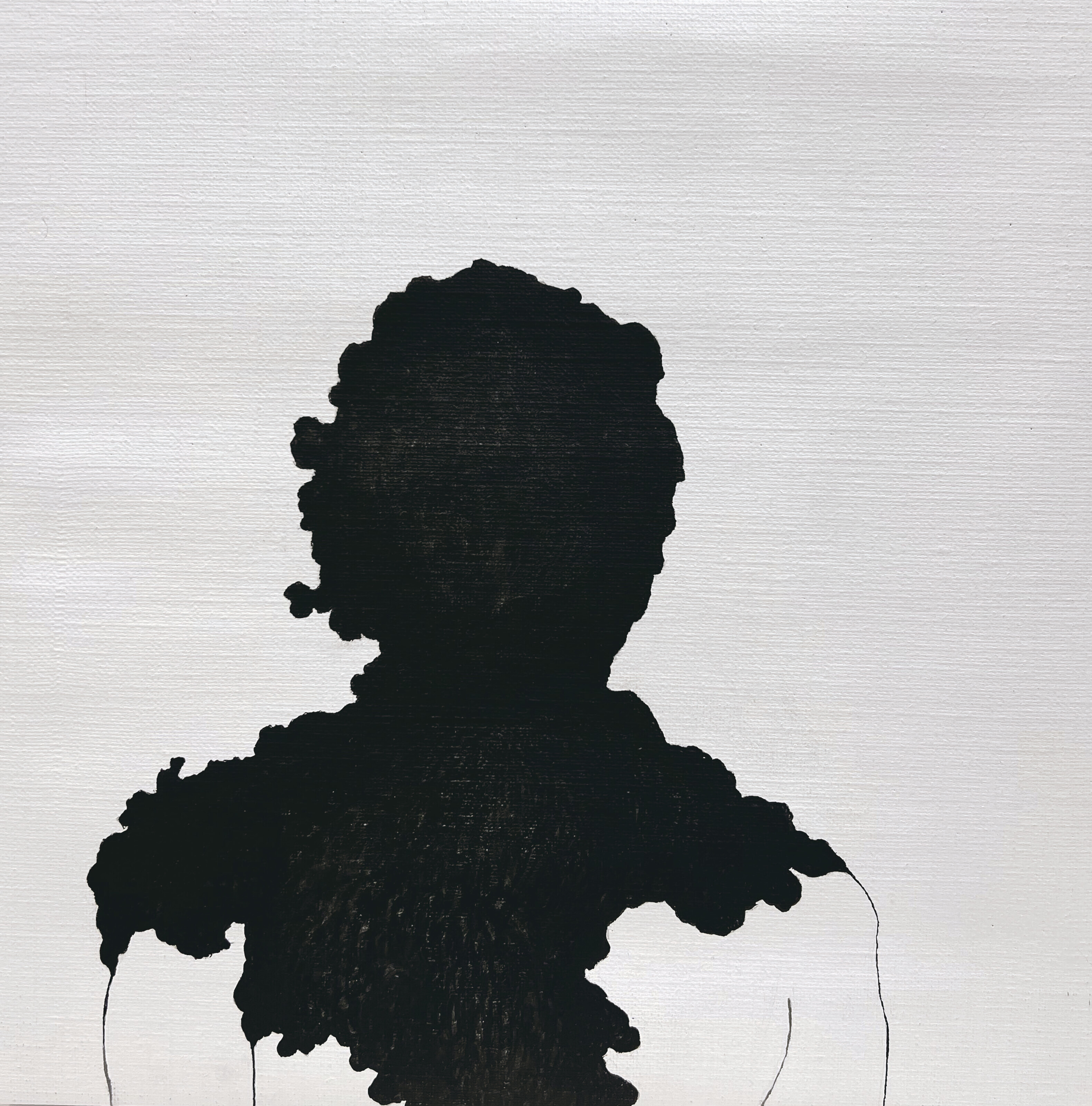 AMOL PATIL (B. 1987), Untitled | Christie’s