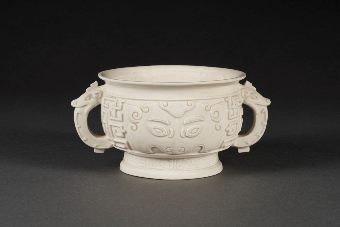 Collecting guide: 10 things to know about Chinese ceramics | Christie's