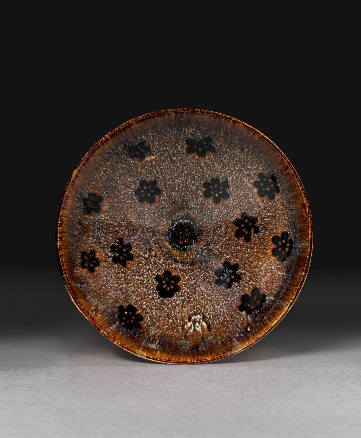 Collecting guide: Song ceramics | Christie's