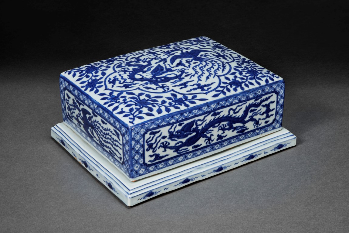 Collecting guide: 10 things to know about Chinese ceramics | Christie's