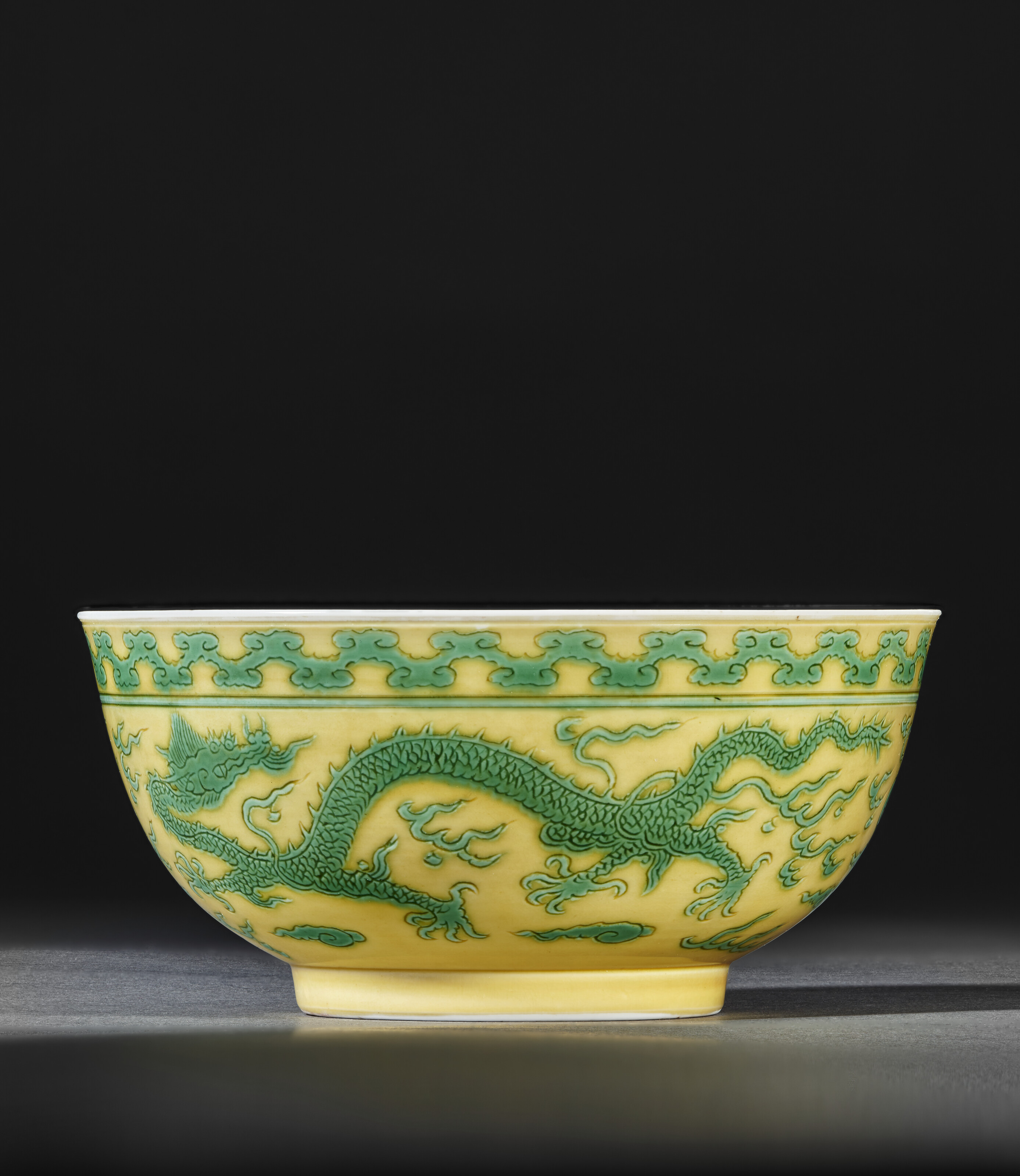 Collecting guide: 10 things to know about Chinese ceramics | Christie's