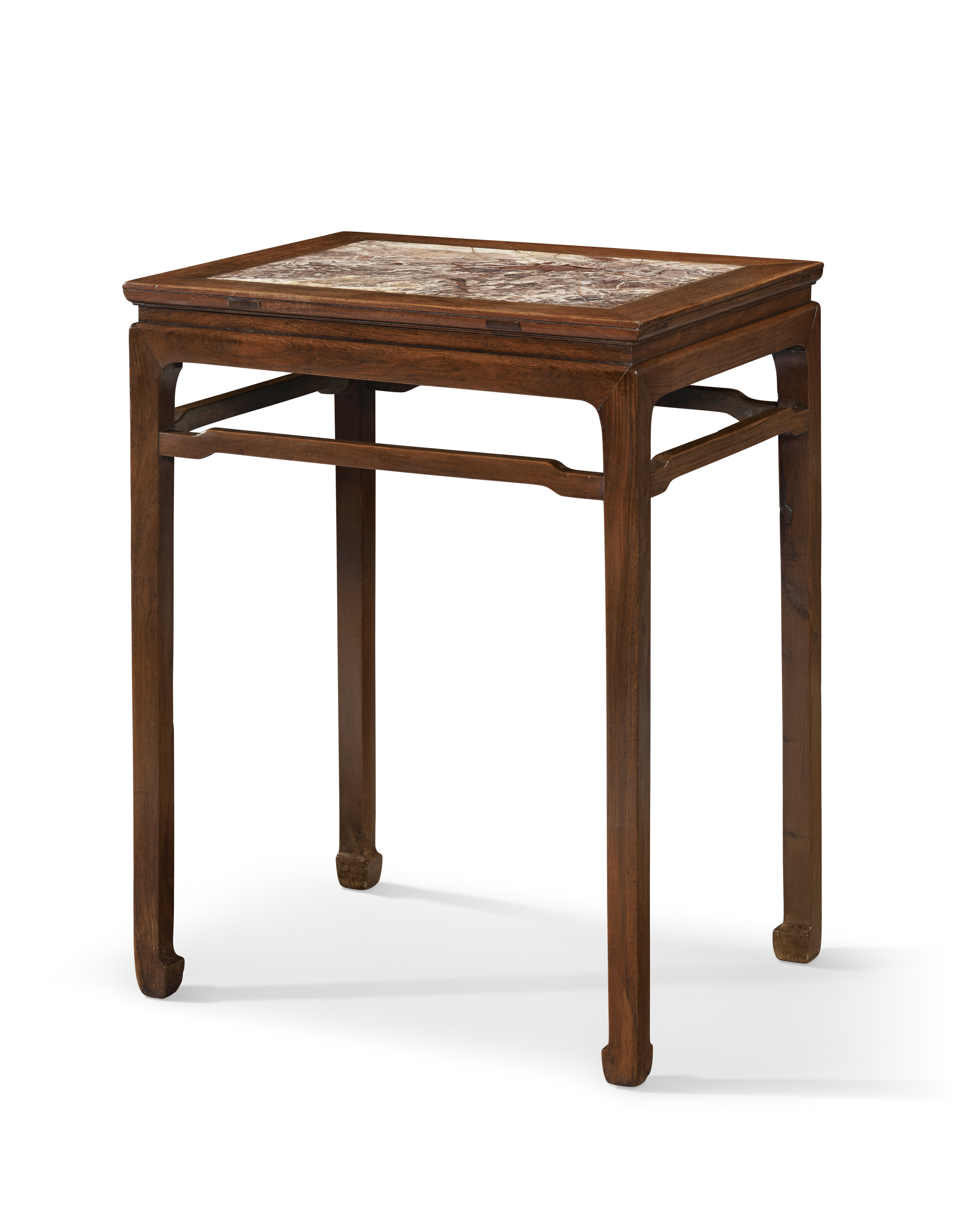 Collecting guide: 10 things to know about classical Chinese furniture ...