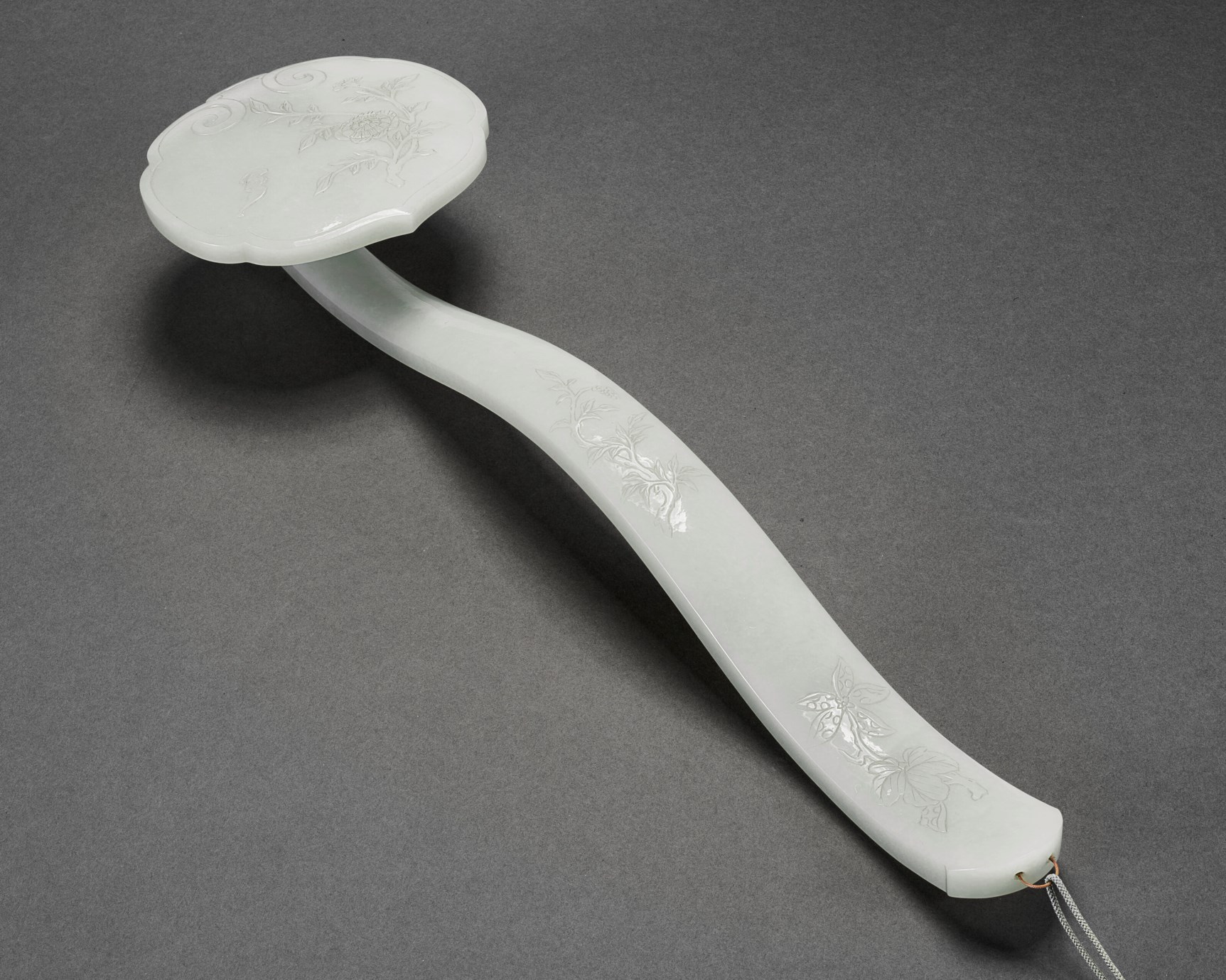 Collecting guide: Chinese jade | Christie's