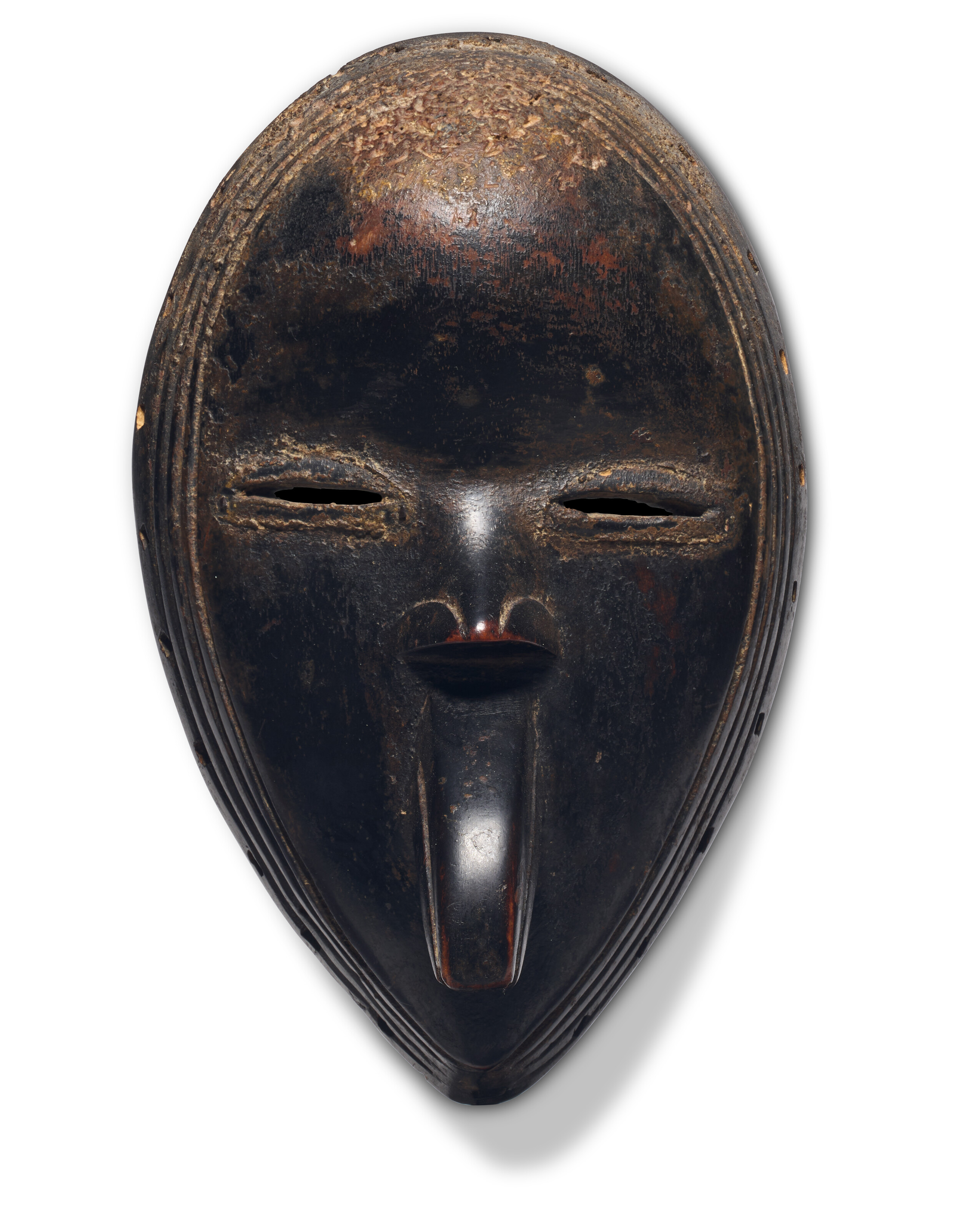 Dan Mask, Ivory Coast | Christie’s