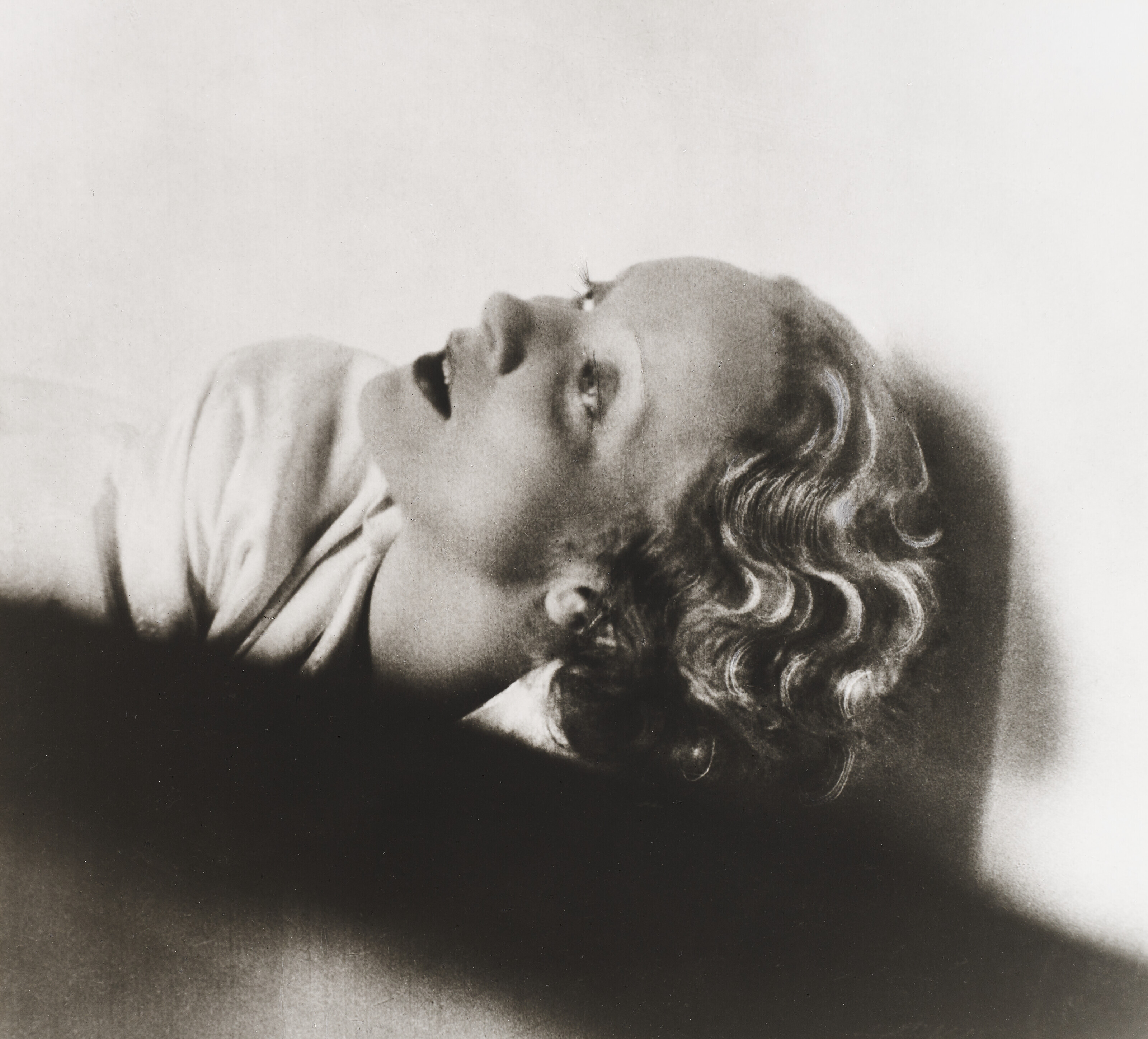 CECIL BEATON (1904–1980), Marlene Dietrich, 1935 | Christie’s