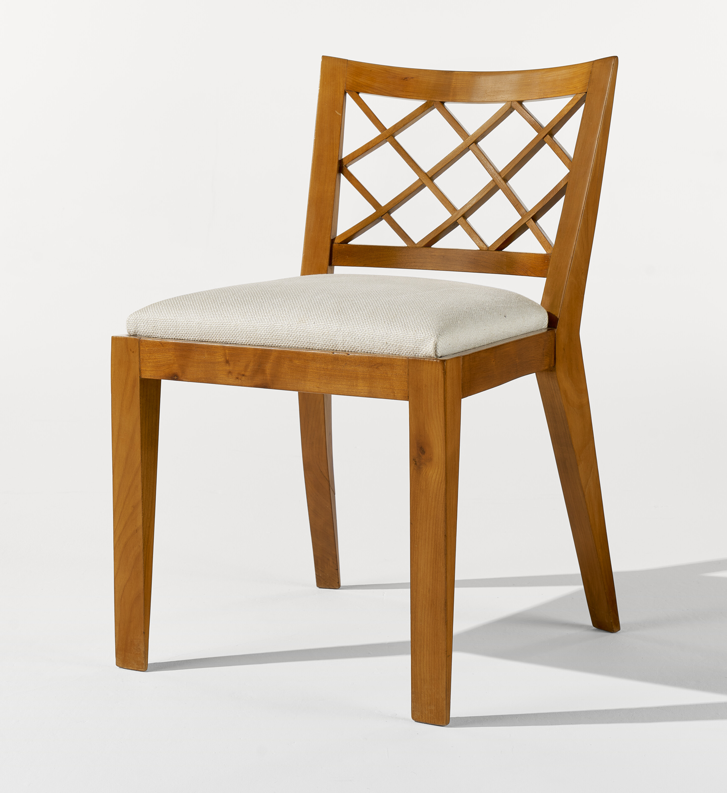 Collecting guide: 10 things to know about Jean Royère | Christie's