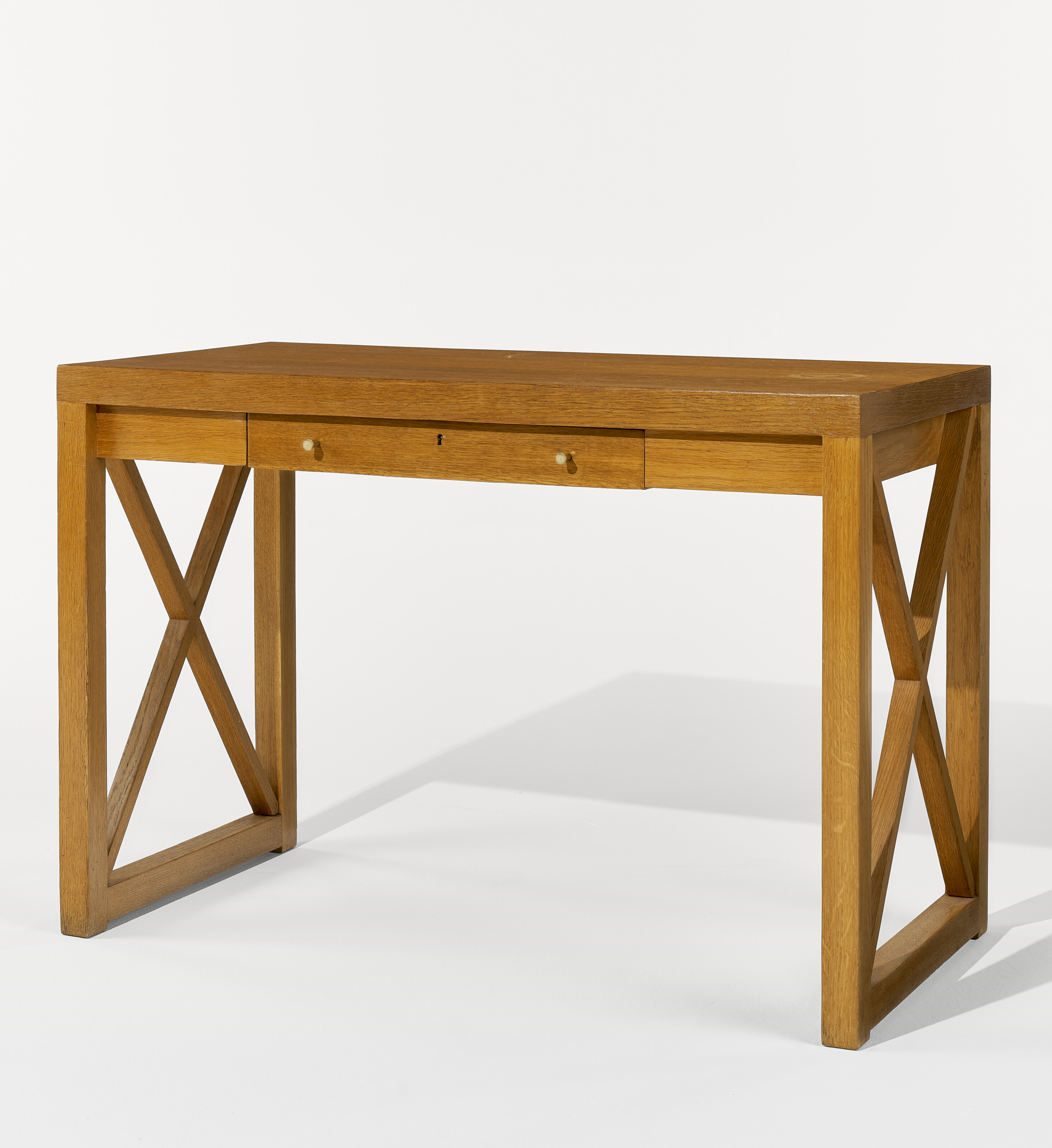 Collecting guide: 10 things to know about Jean Royère | Christie's