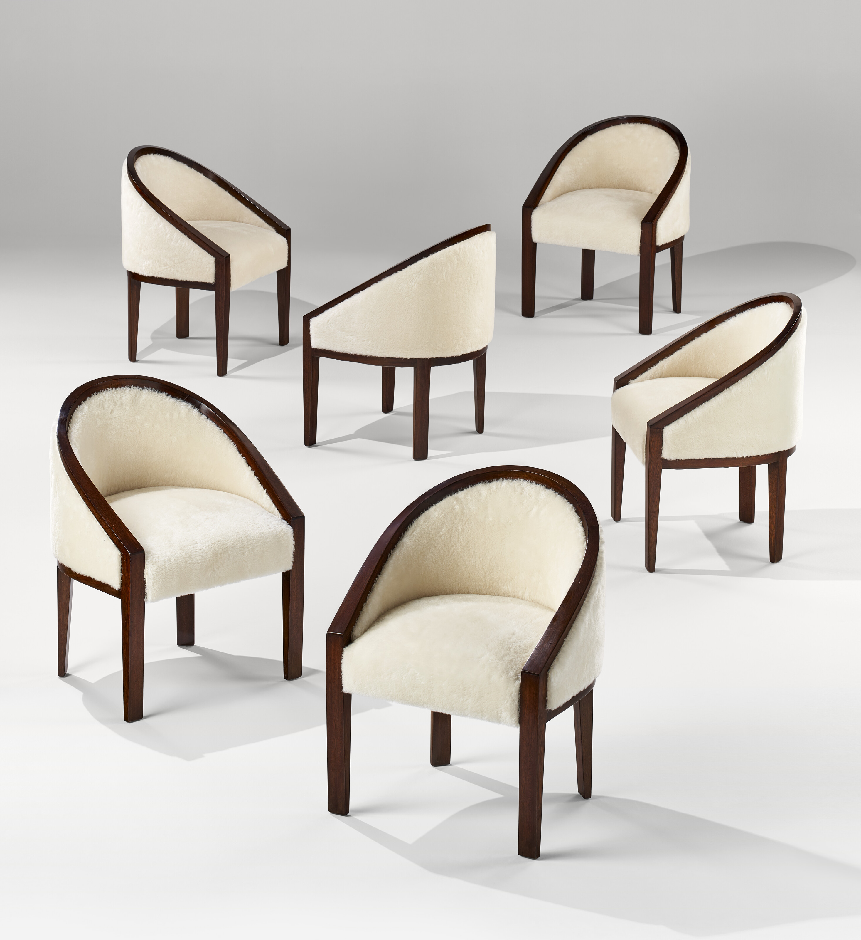 Collecting guide: 10 things to know about Jean Royère | Christie's