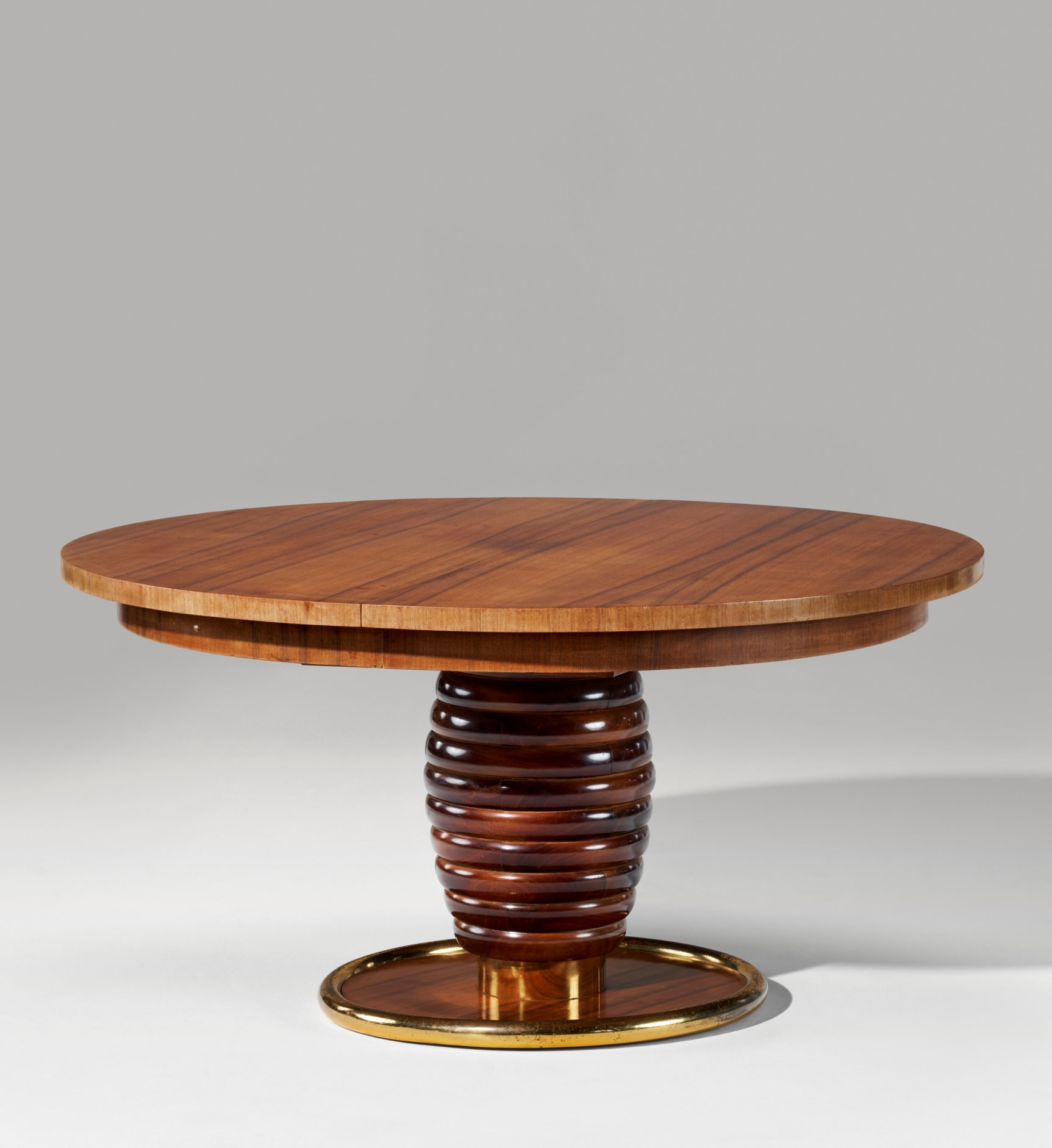 Collecting guide: 10 things to know about Jean Royère | Christie's