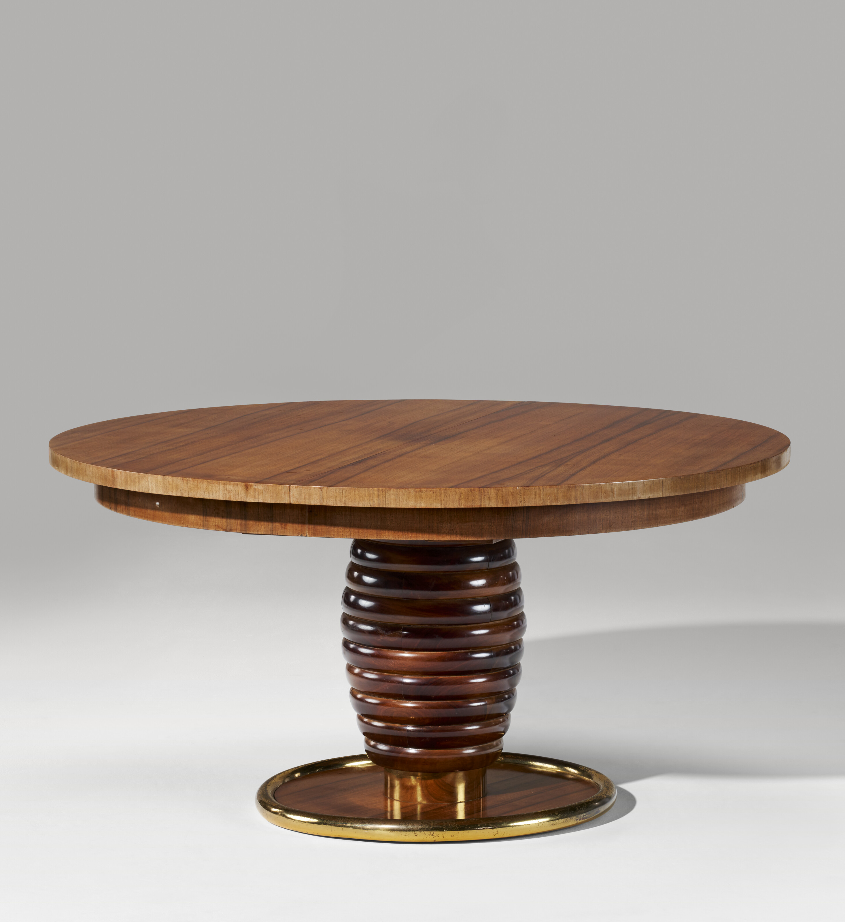 Collecting guide: 10 things to know about Jean Royère | Christie's