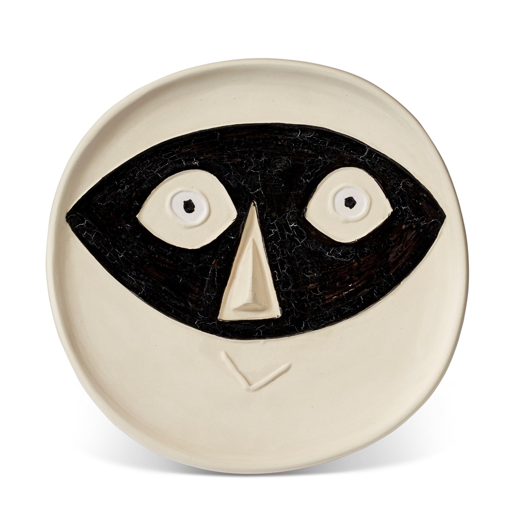 Collecting guide: Picasso Ceramics | Christie's
