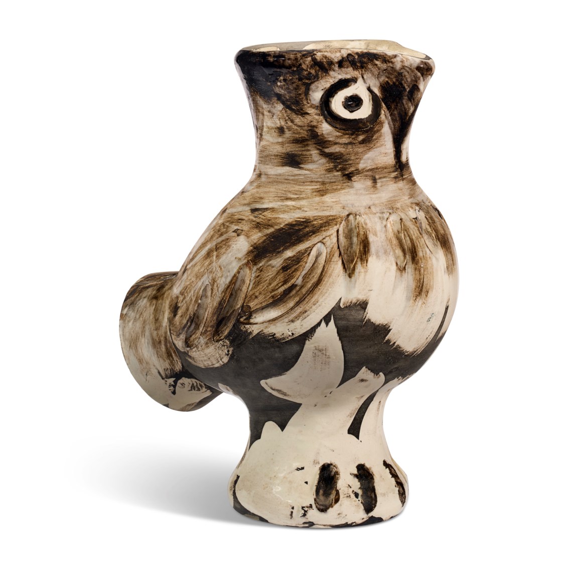 Collecting guide: Picasso Ceramics | Christie's
