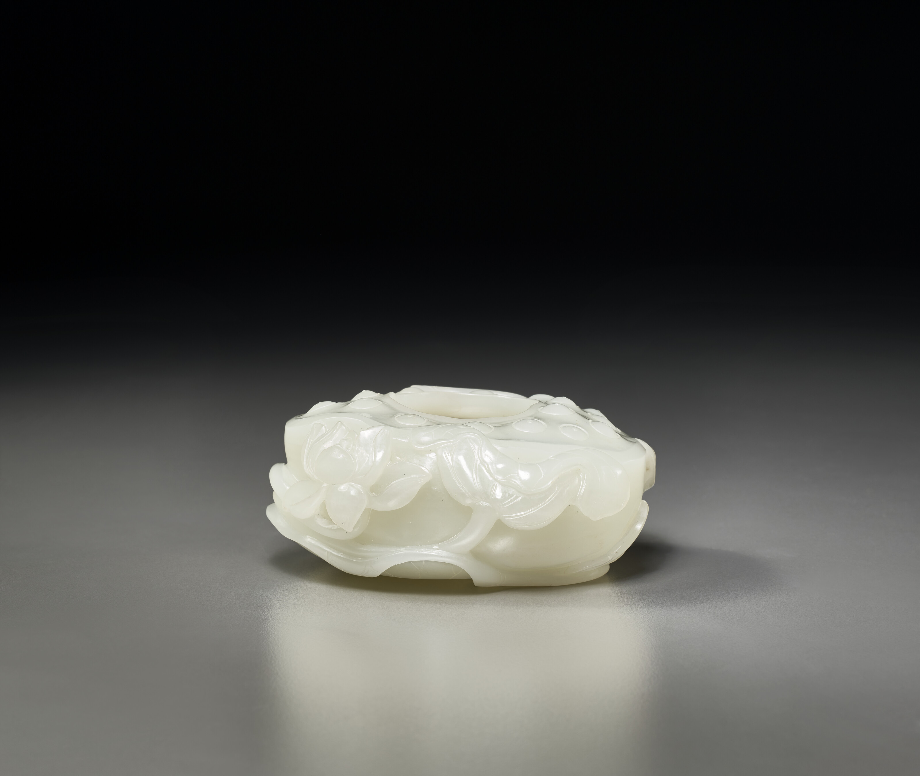 Collecting guide: Chinese jade | Christie's