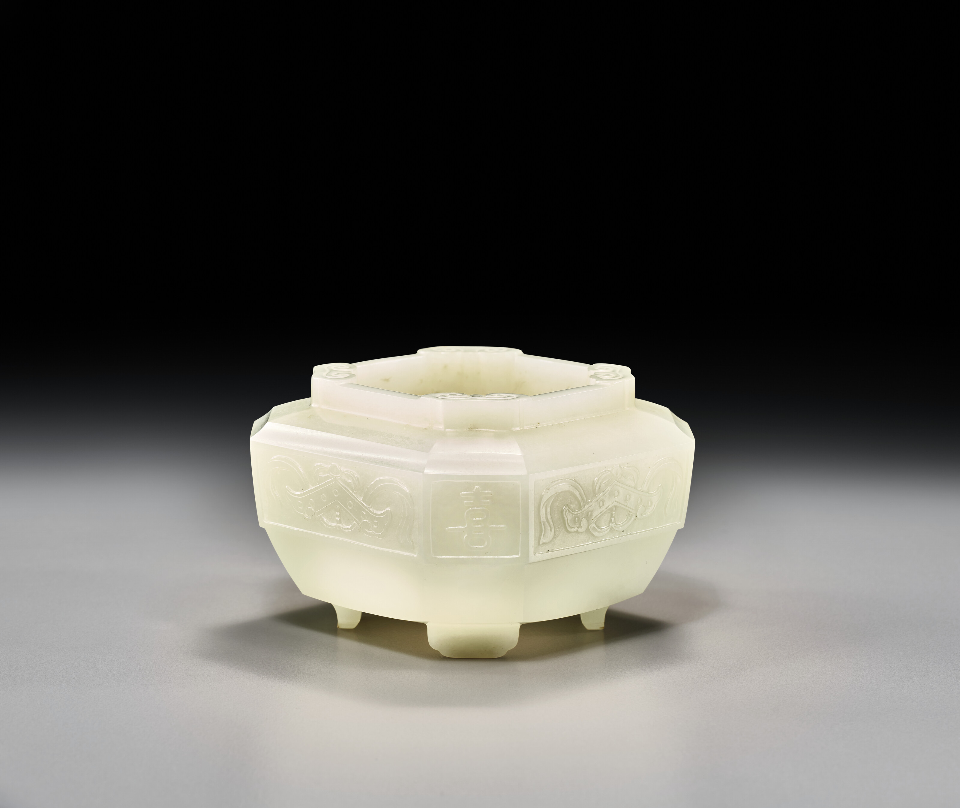 Collecting guide: Chinese jade | Christie's