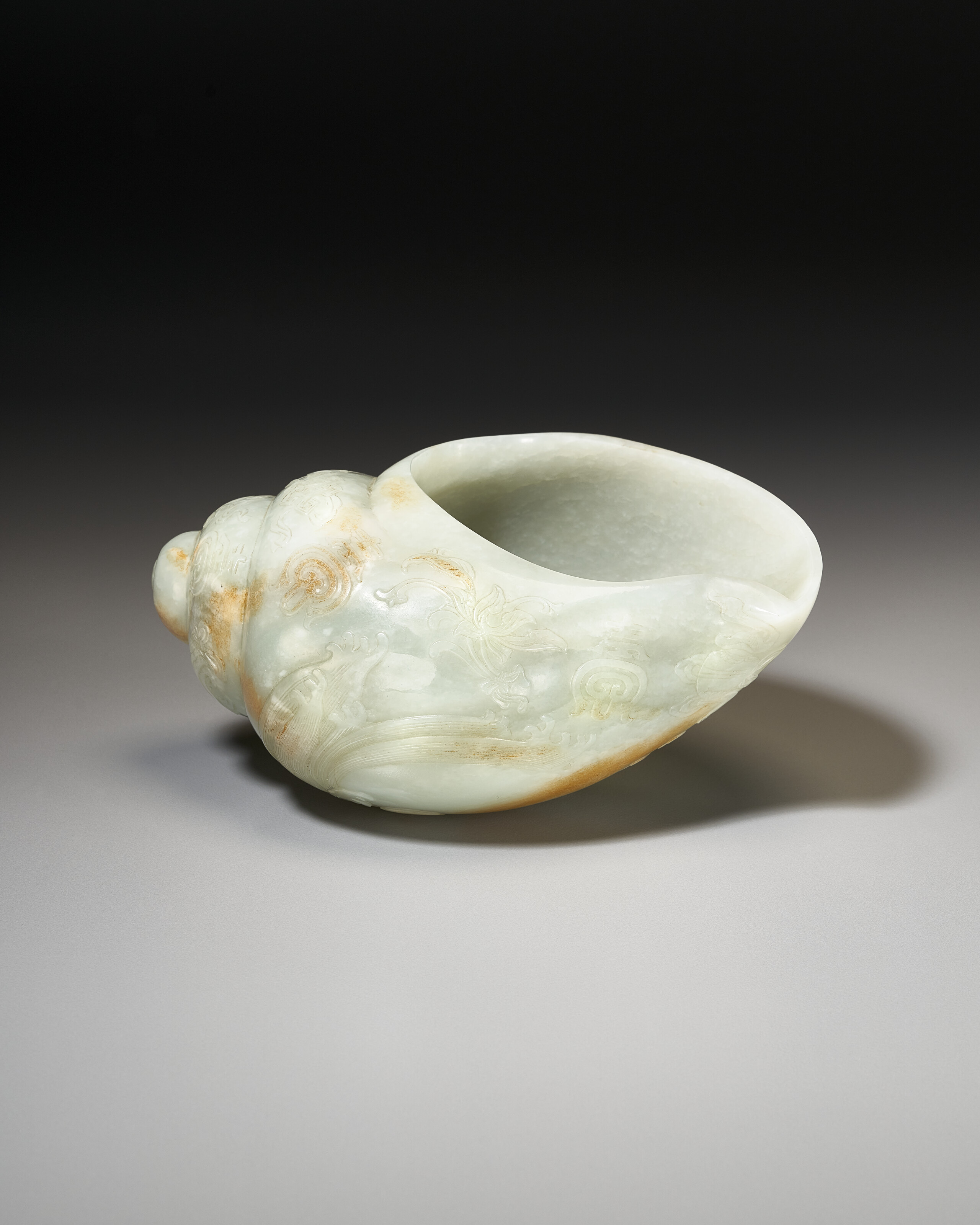 Collecting guide: Chinese jade | Christie's