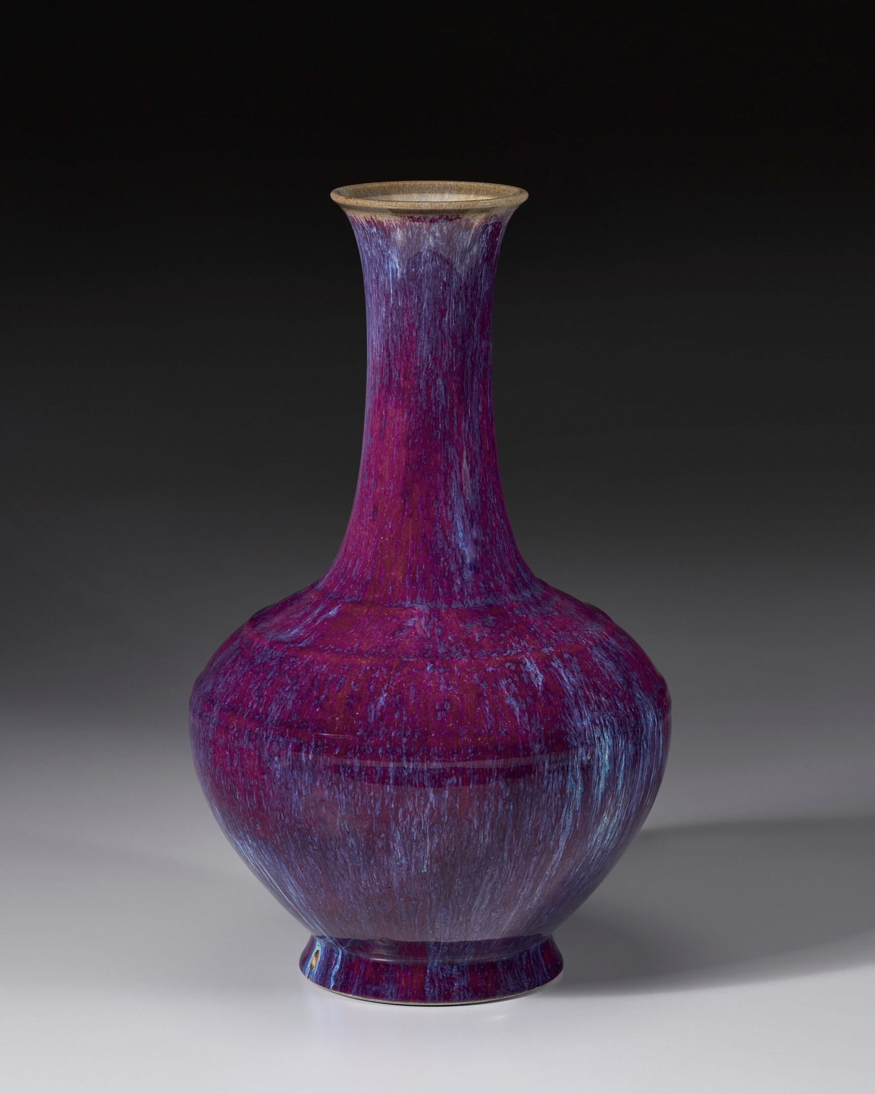 Collecting guide: 8 things to know about Chinese ceramics | Christie's