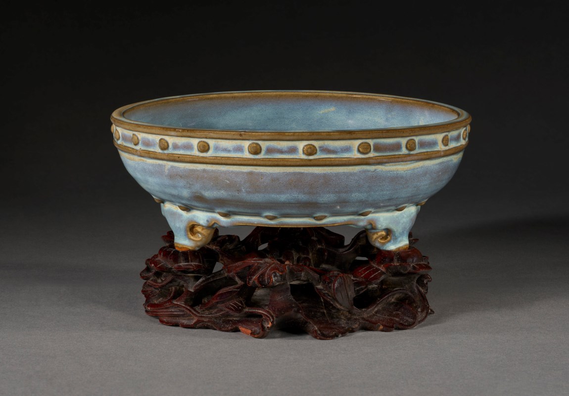 Collecting guide: 8 things to know about Chinese ceramics | Christie's