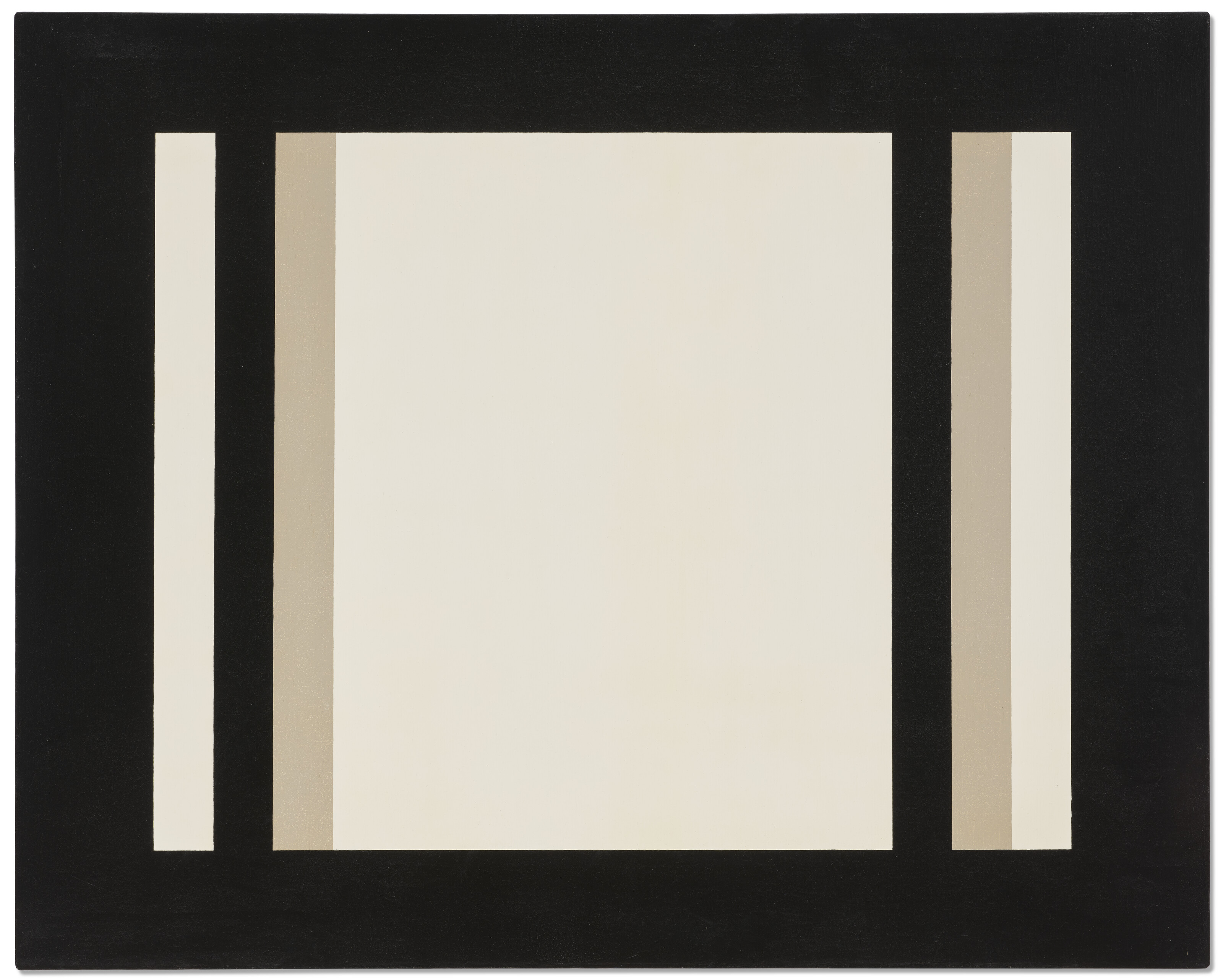 JOHN MCLAUGHLIN (1898-1976), #15-1963 | Christie’s