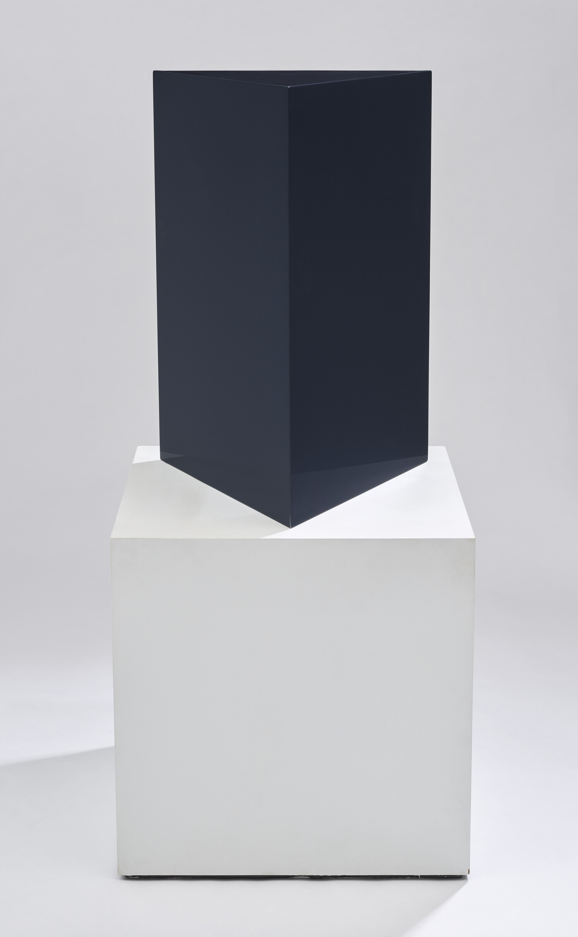 JOHN MCCRACKEN (1934-2011), Seenga | Christie’s
