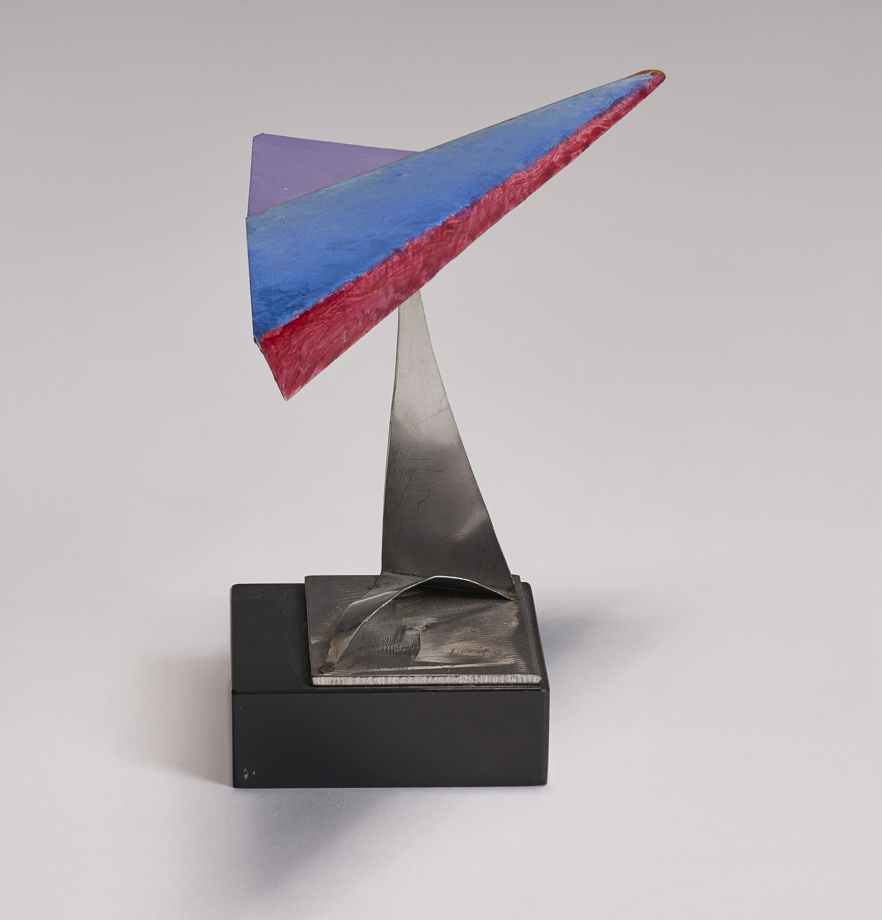 GEORGE RICKEY (1907-2002), Sunrise | Christie’s