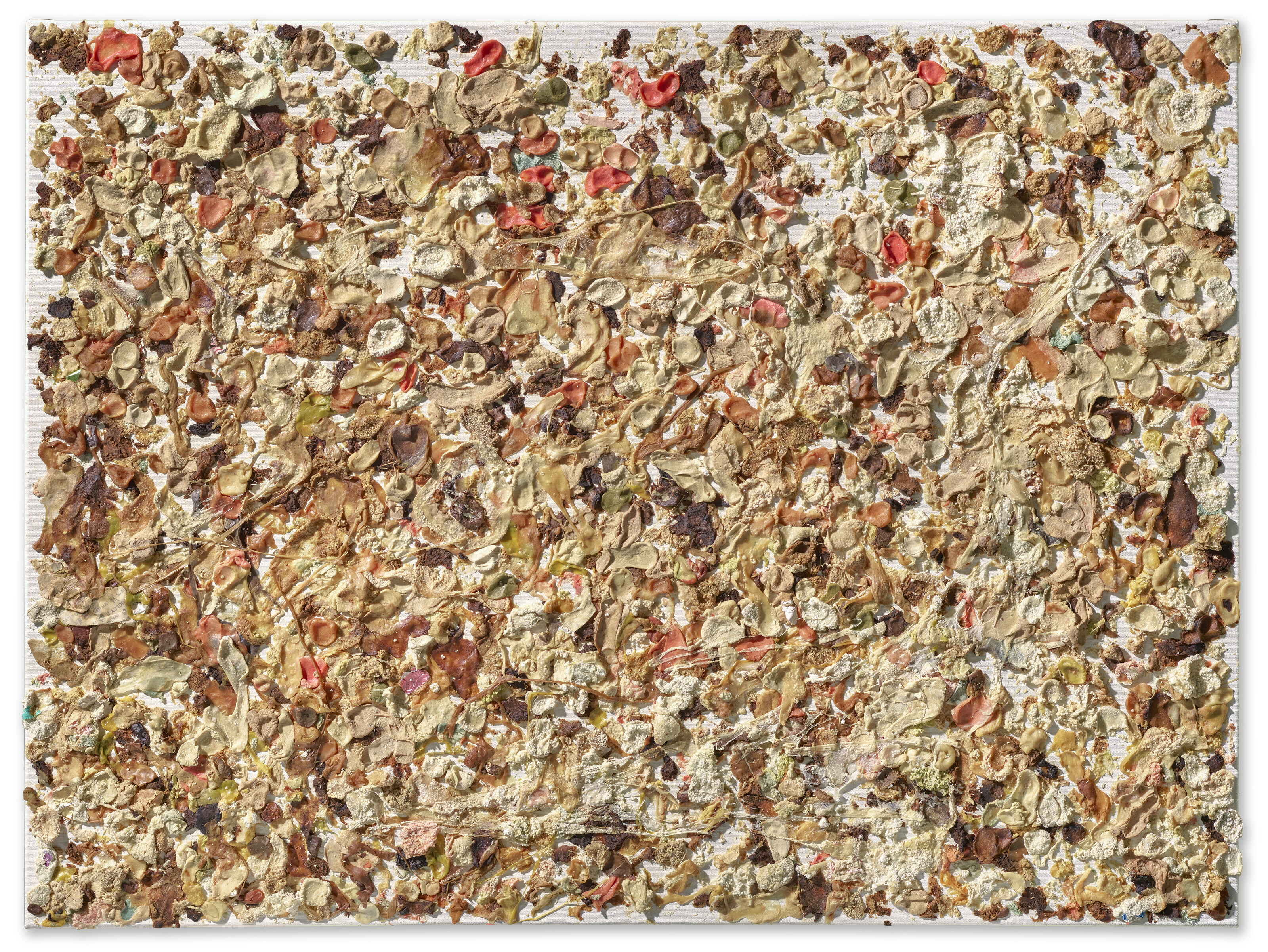 DAN COLEN (b. 1979), Untitled | Christie’s