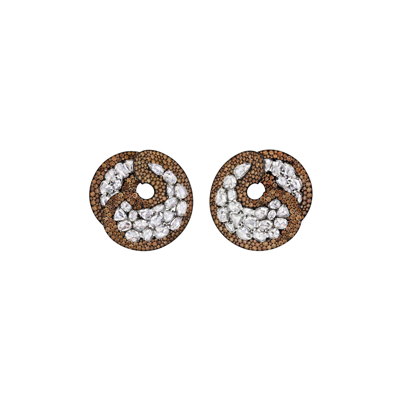 Collecting guide: JAR jewellery | Christie's