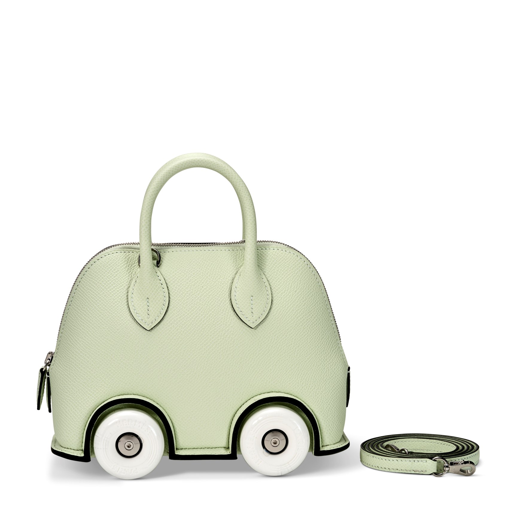 The specialist scoop: an exclusive look at 7 lots headlining this ...