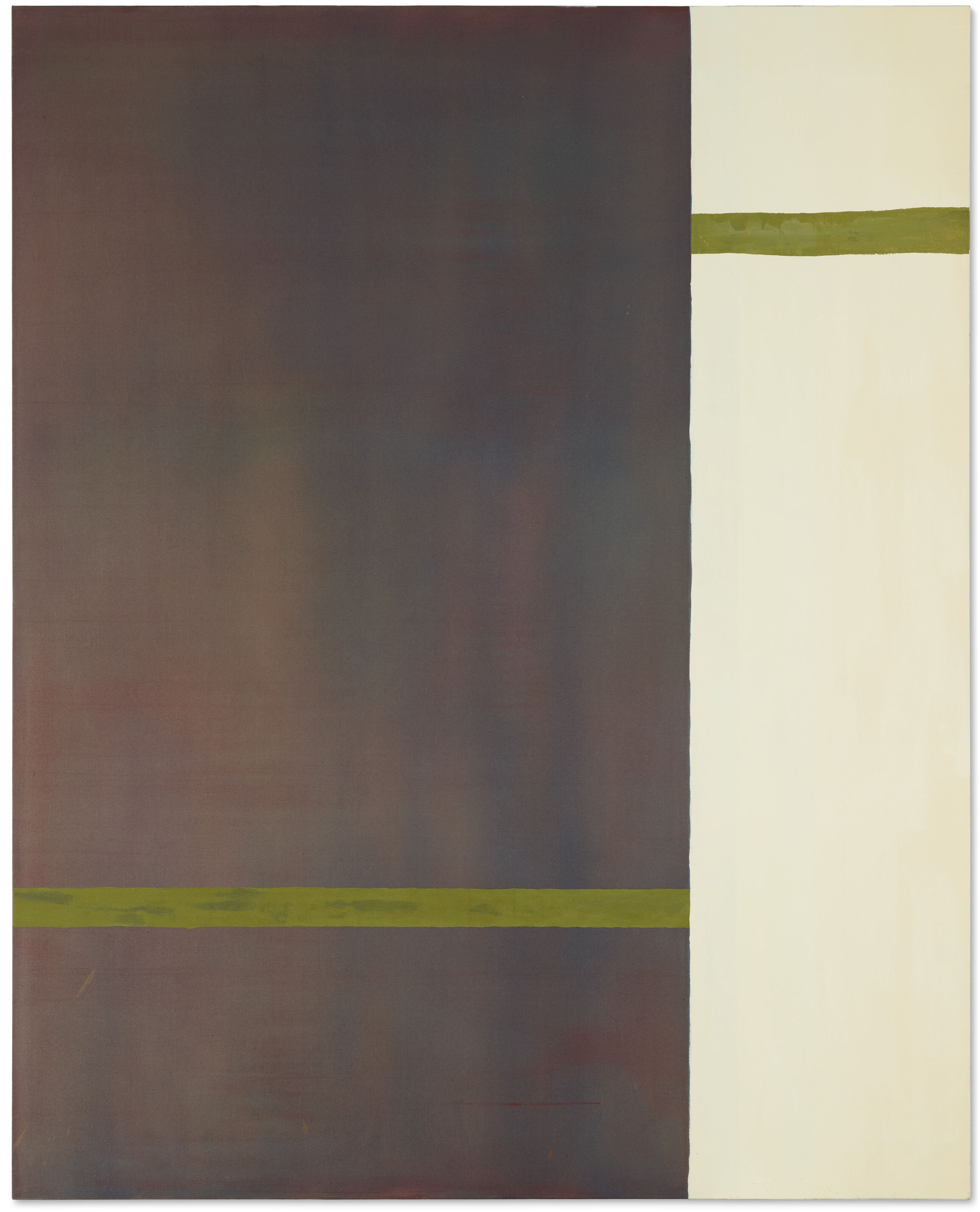 AL TAYLOR (1948-1999), Untitled | Christie’s