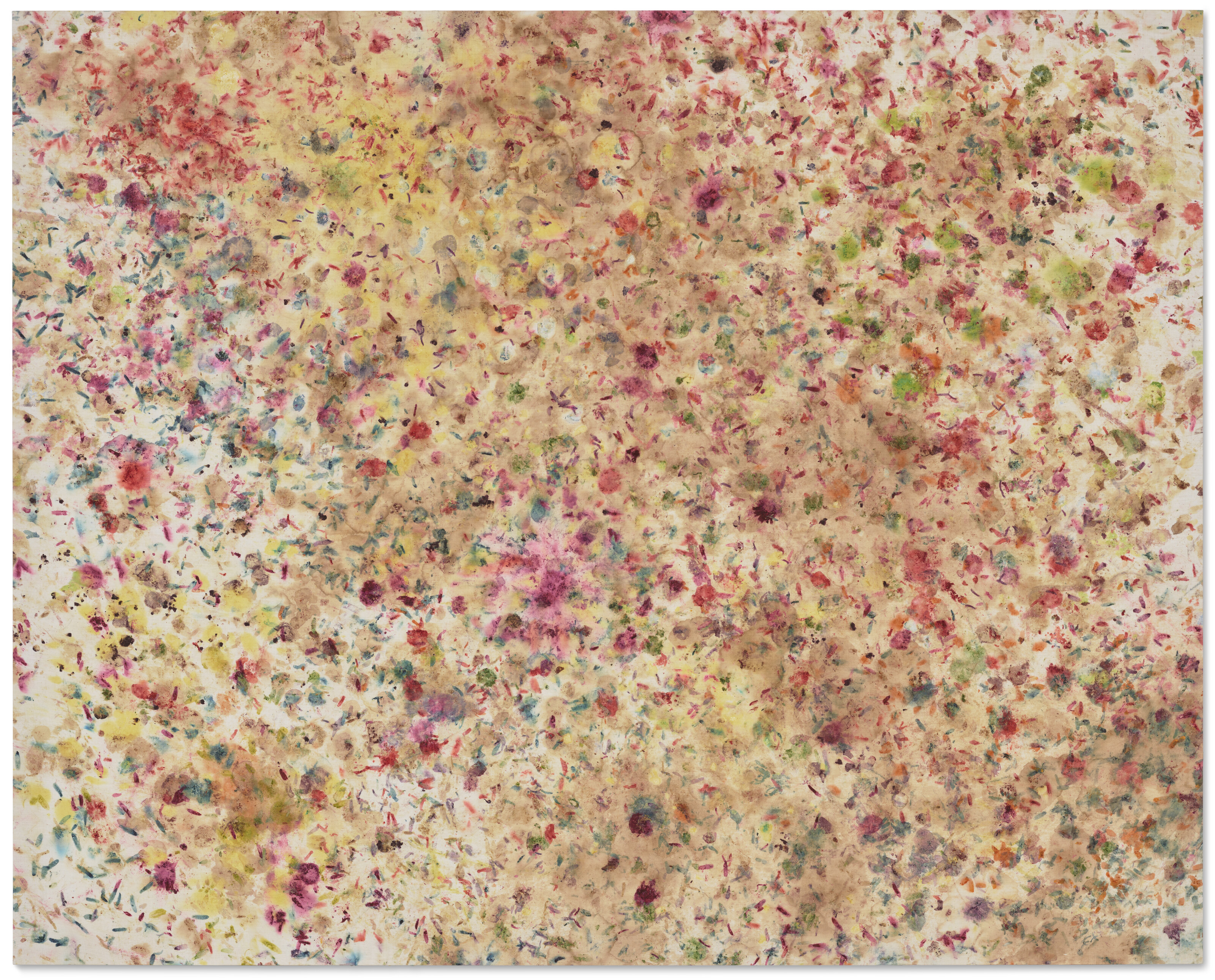 DAN COLEN (B. 1979), Kill the Light | Christie’s