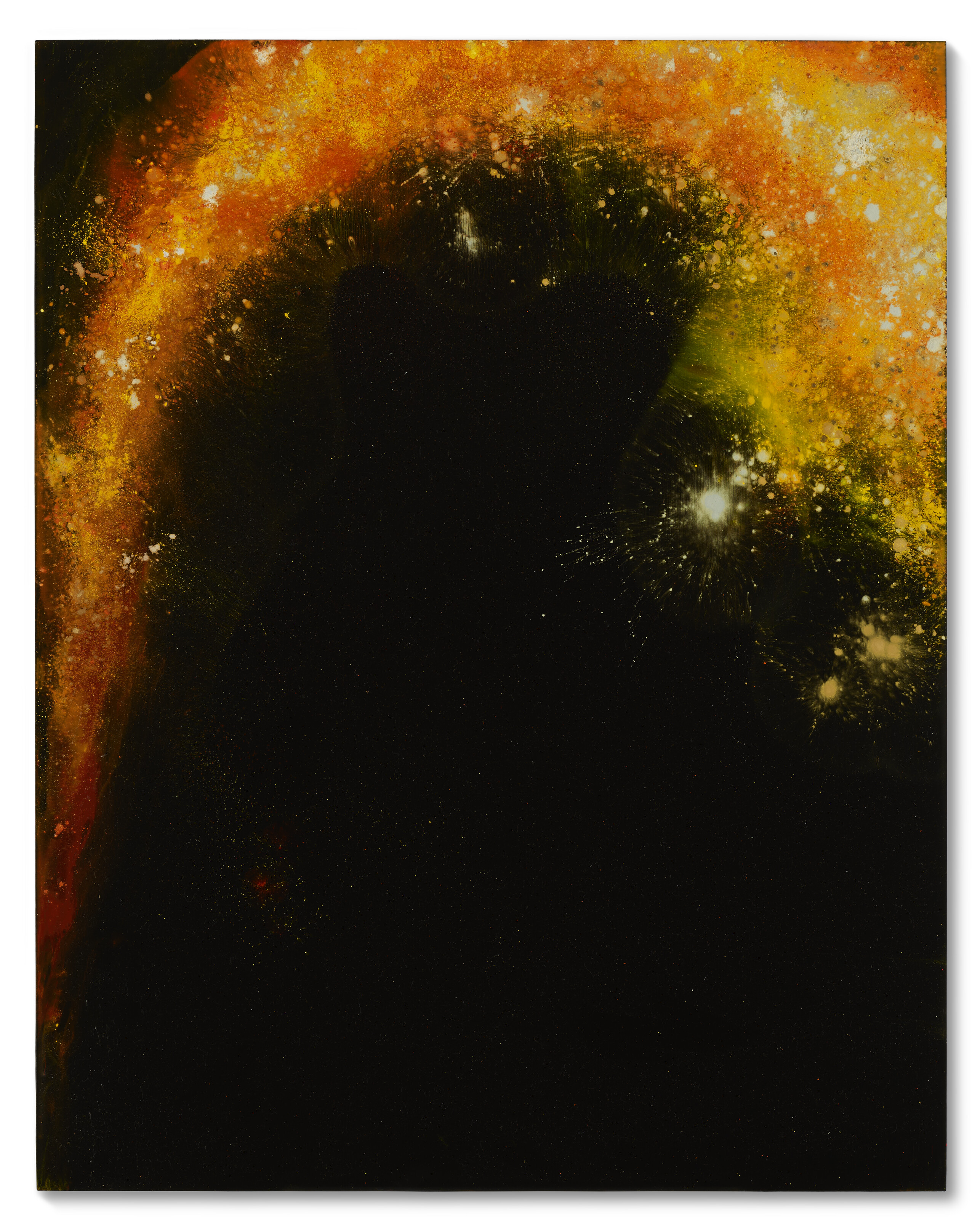 DAN COLEN (B. 1979), Pastoral Symphony | Christie’s