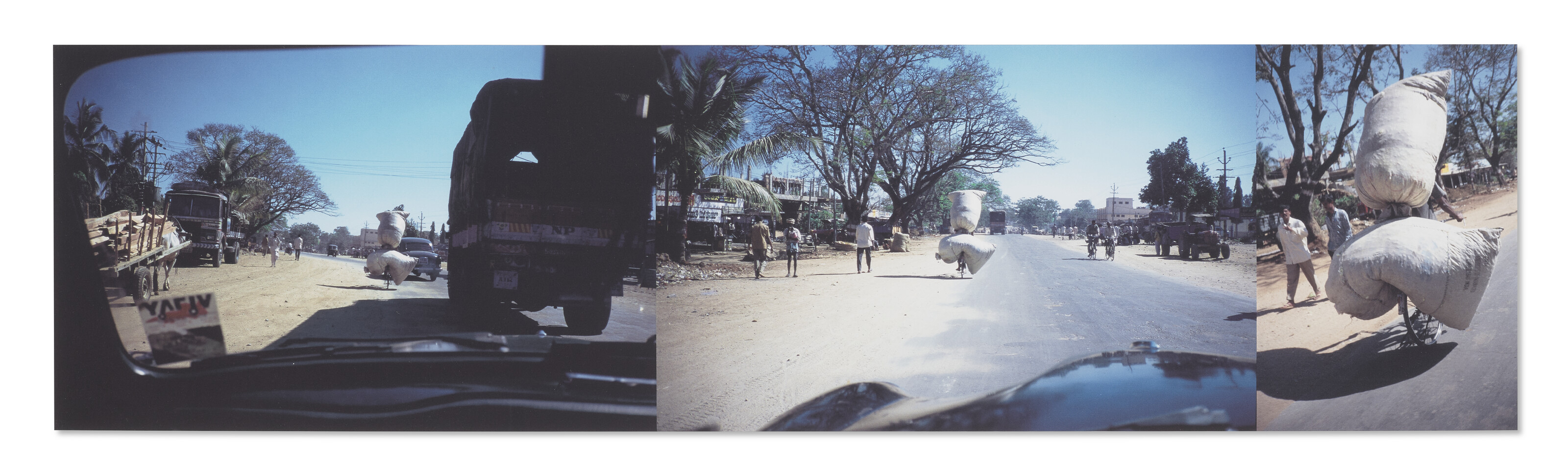 GABRIEL OROZCO (B. 1962), Untitled | Christie’s