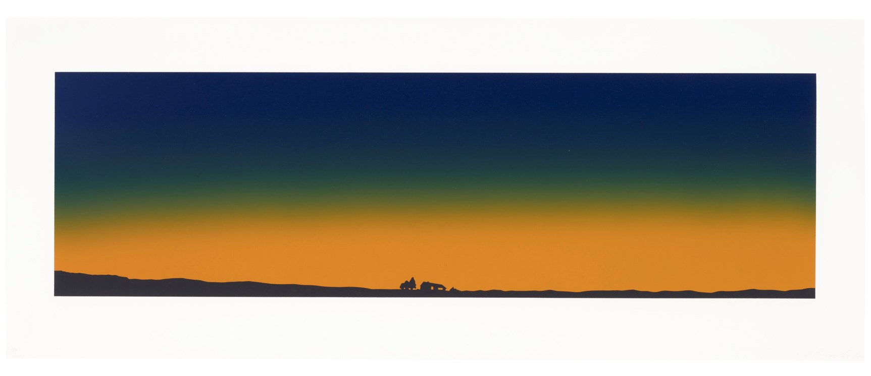 Collecting guide: key things to know about Prints and Multiples ...