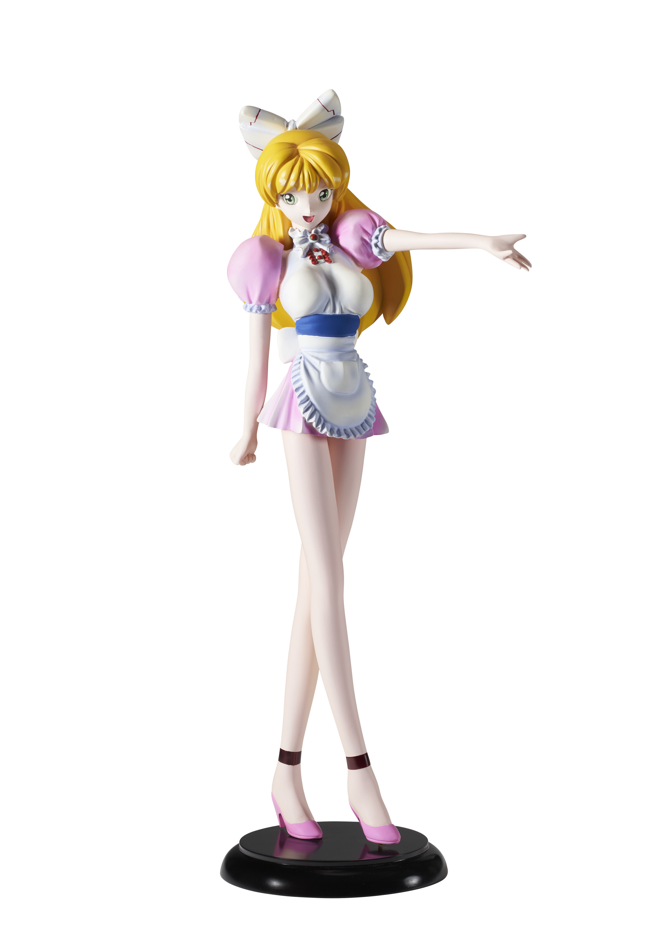 TAKASHI MURAKAMI (B. 1962), Coco (Project KO2/Parfect edition/Parco version) | Christie’s