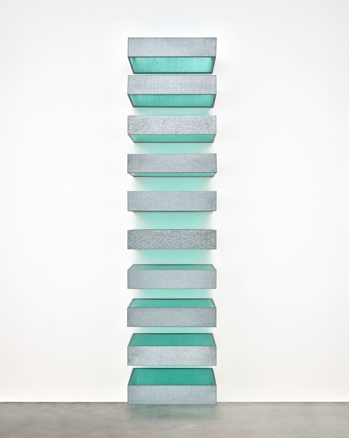 Guide to modern and contemporary sculpture in 10 themes