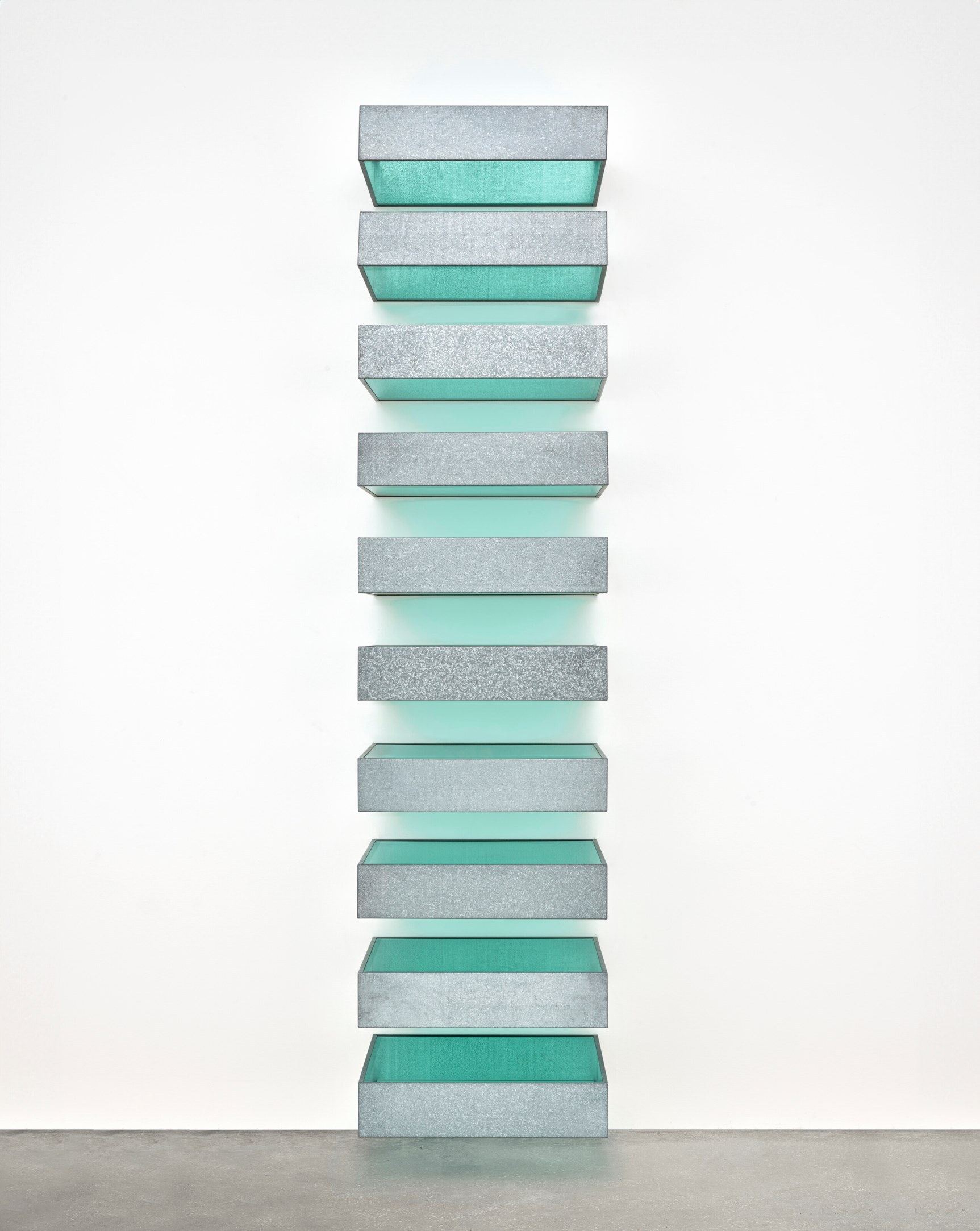 Guide to modern and contemporary sculpture in 10 themes