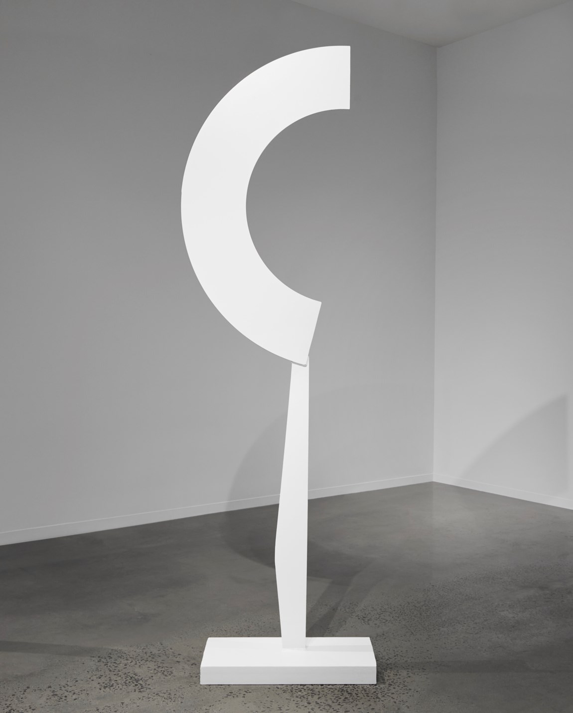 Everything you need to know about Abstract Expressionism | Christie's