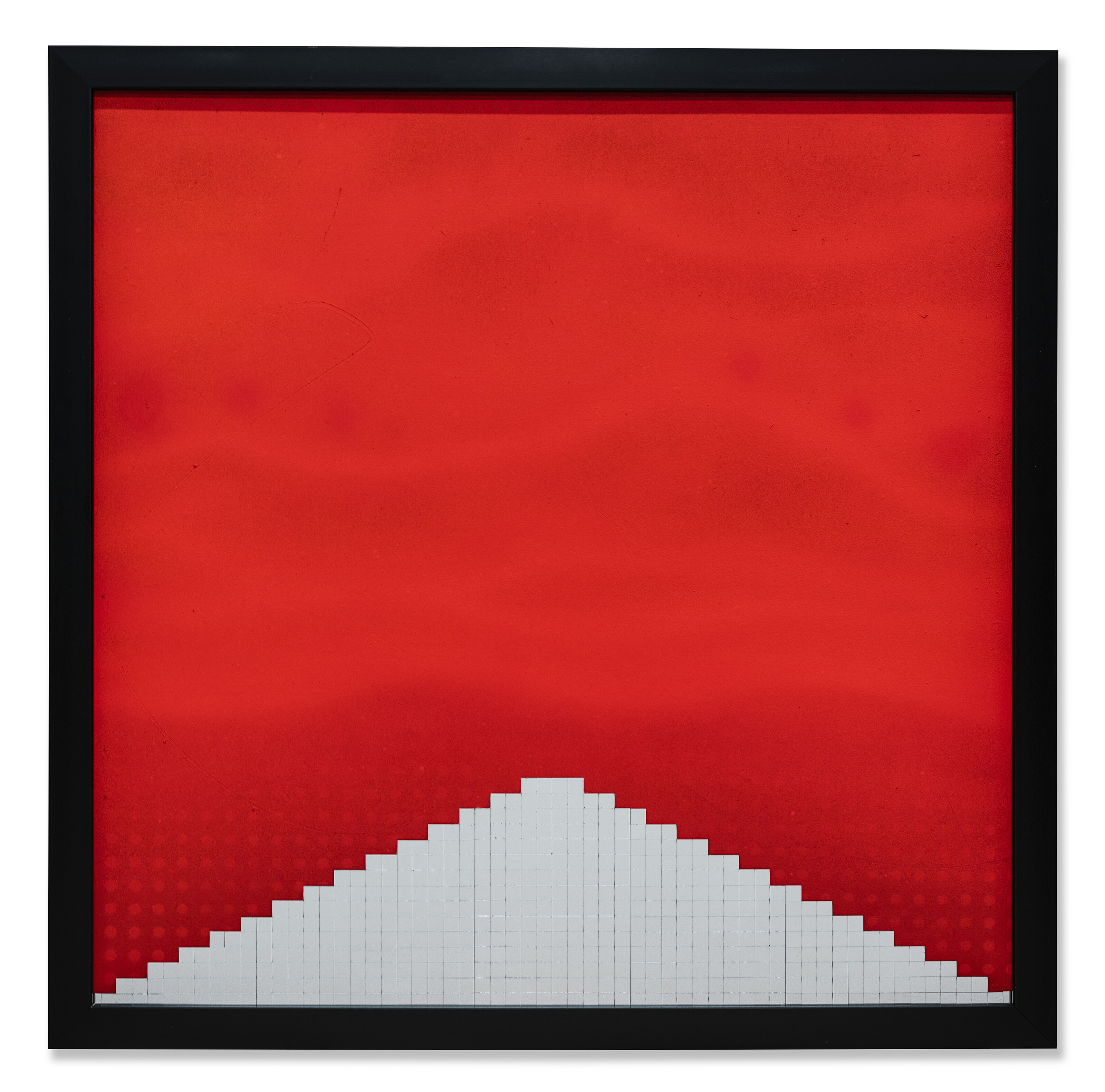 JOE EGAN, Magico | Christie’s