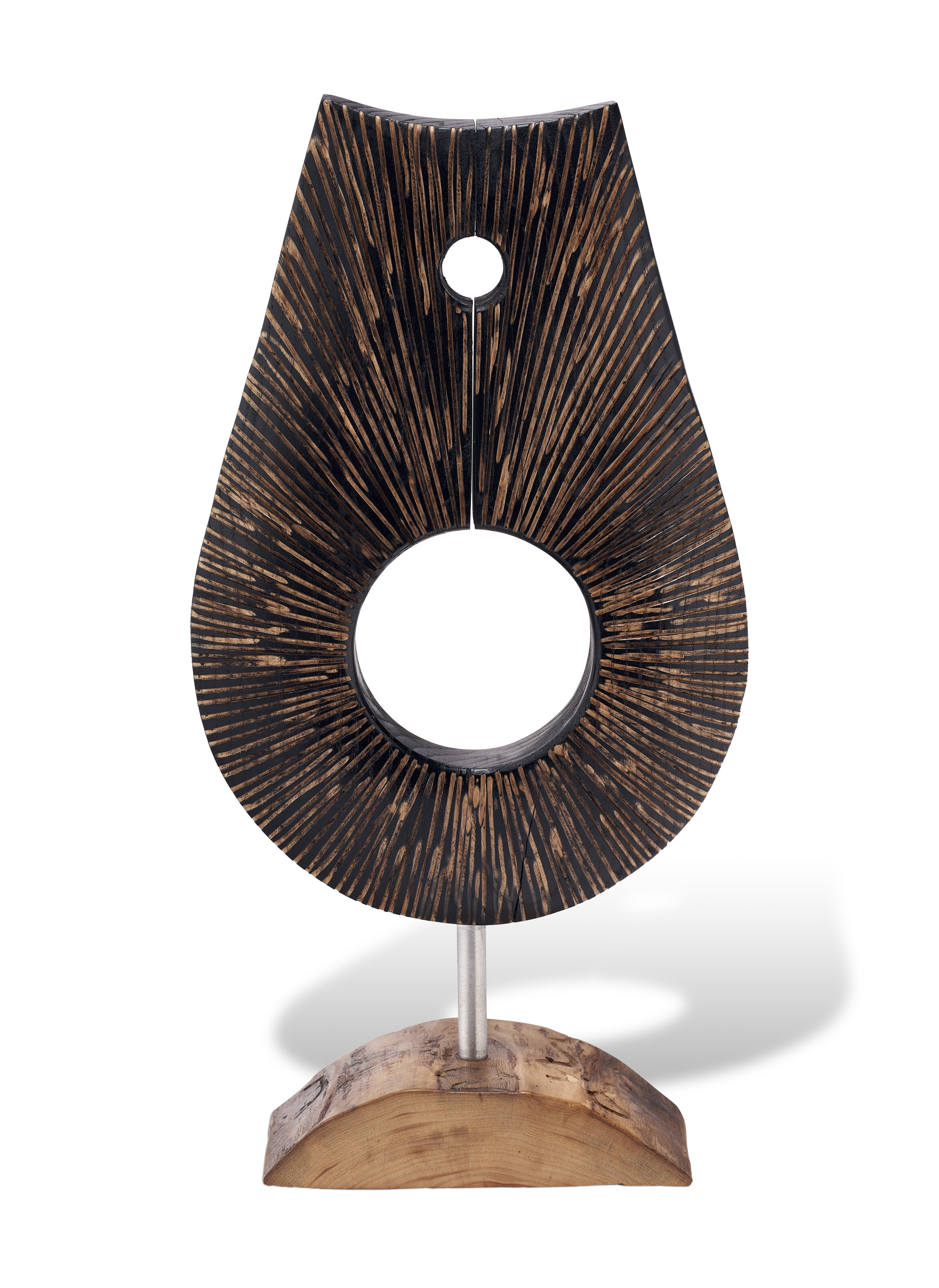 JOHN LYONS, Untitled | Christie’s