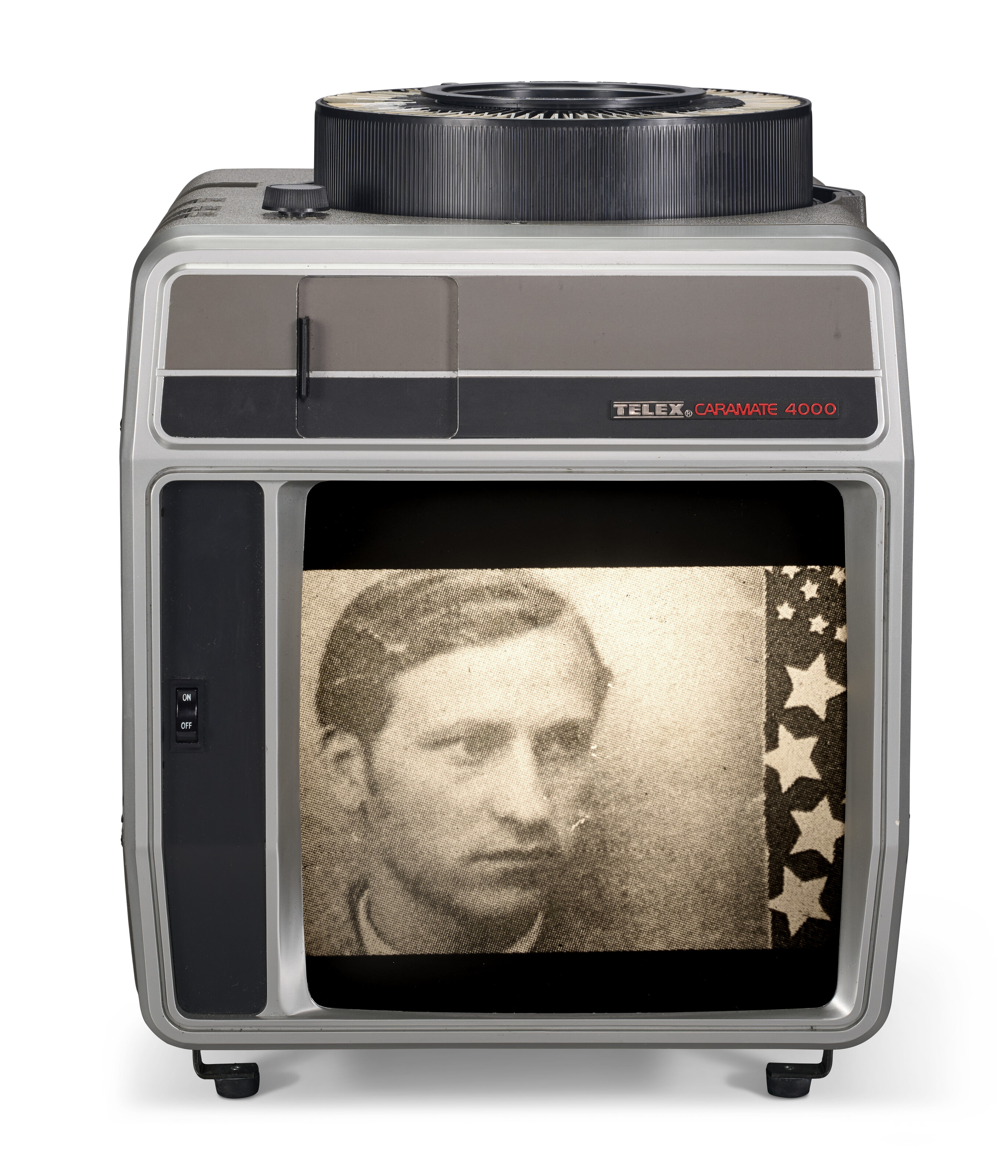 CHIHIRO ITO, Reel to Reel -to Jonas Mekas- | Christie’s