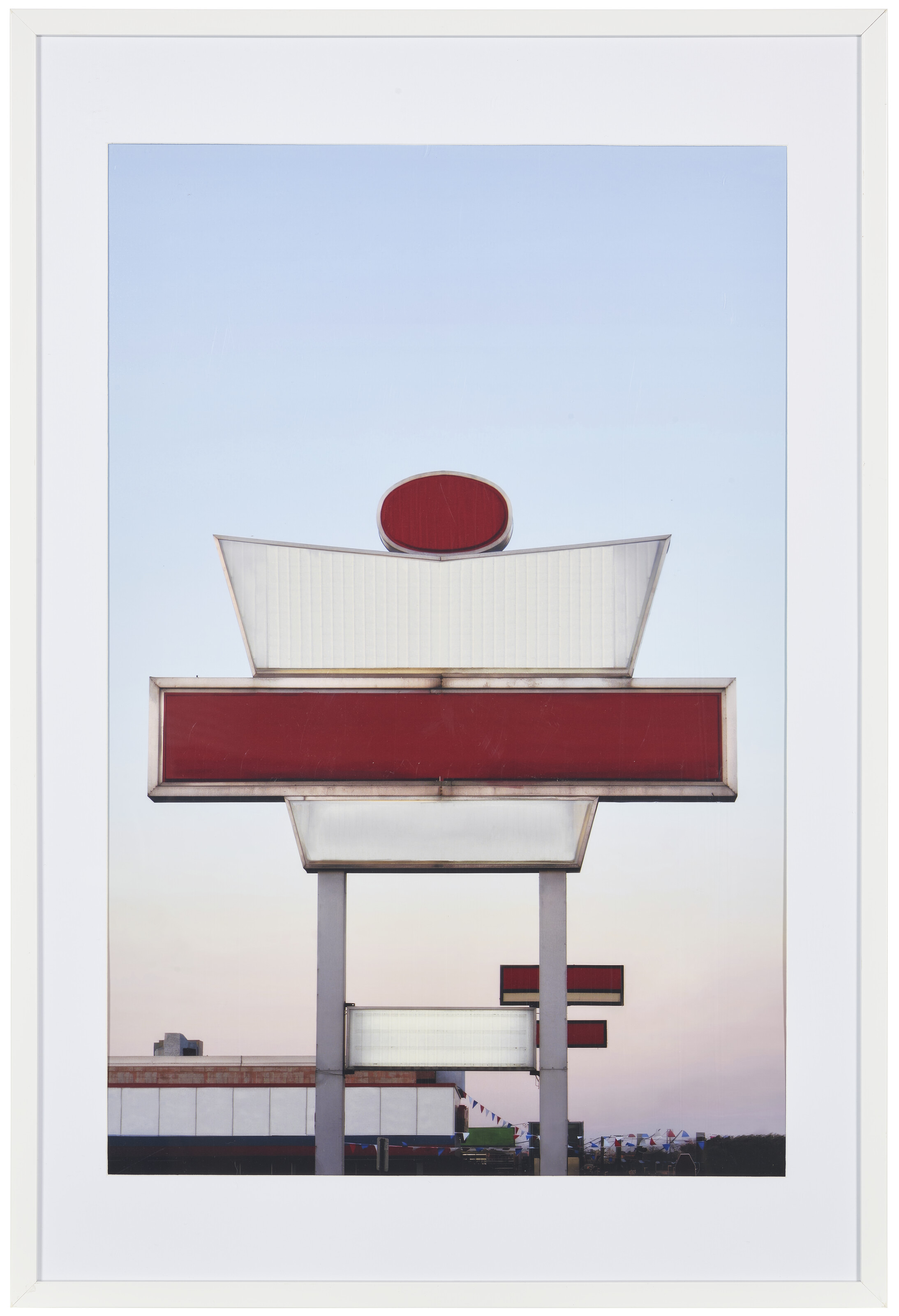 ERIN RAMON, Sign, 1 | Christie’s