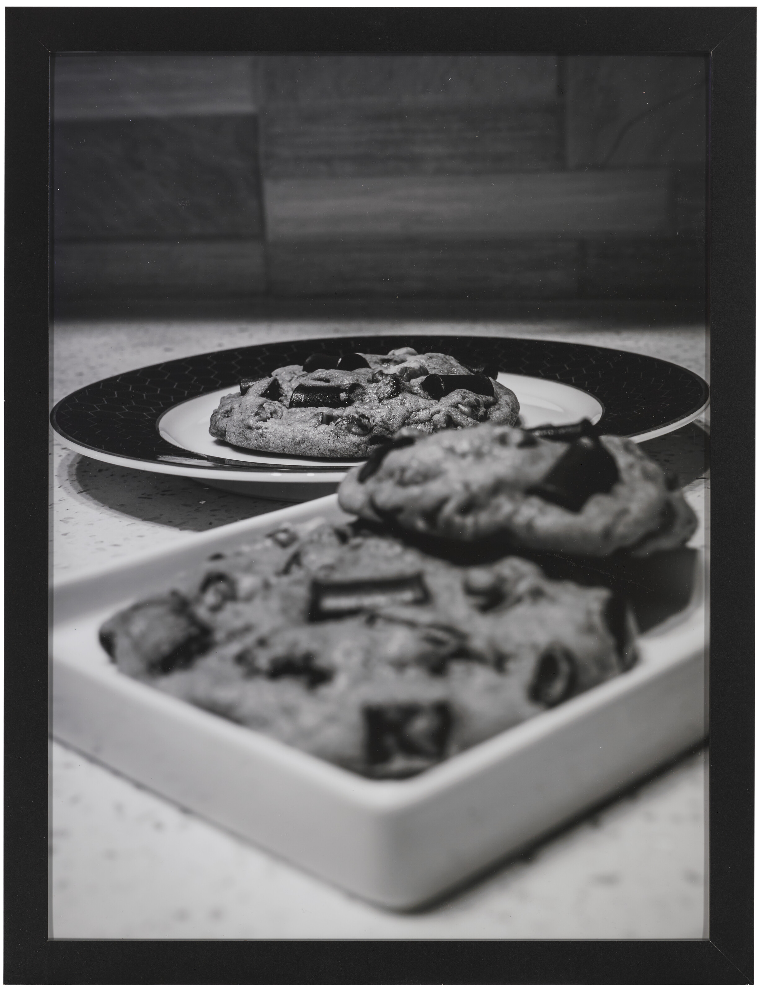 EUGENE JONES, The Neps | Christie’s