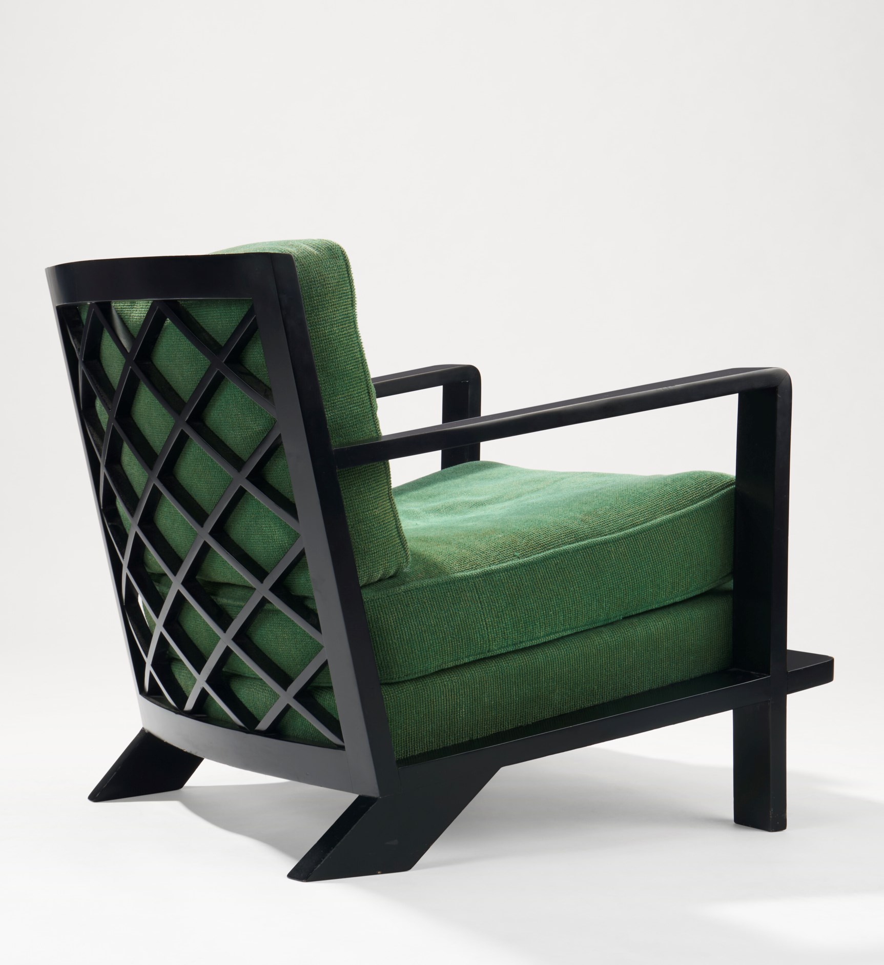 Collecting guide: 10 things to know about Jean Royère | Christie's